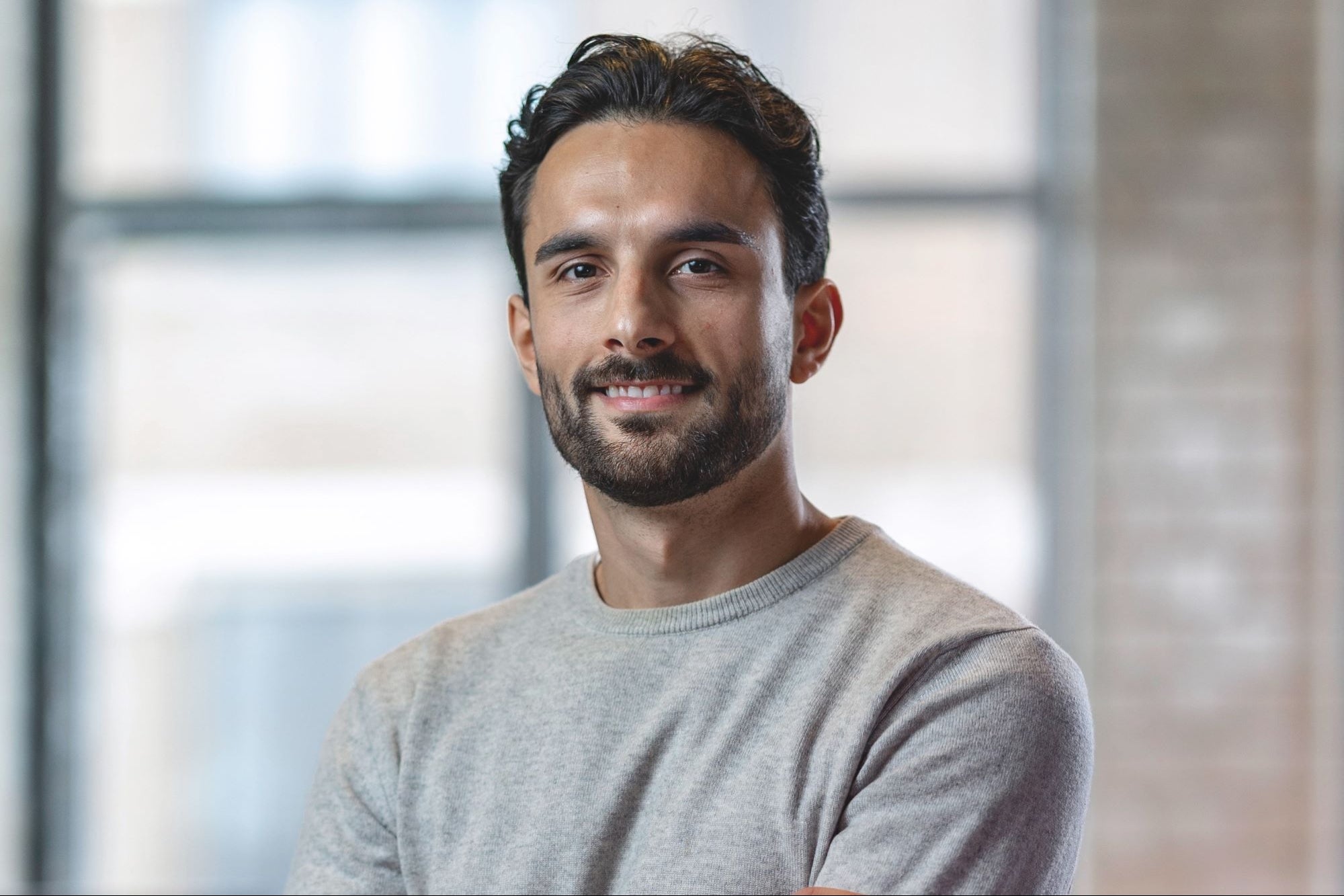 2026 Shifts | Entrepreneur