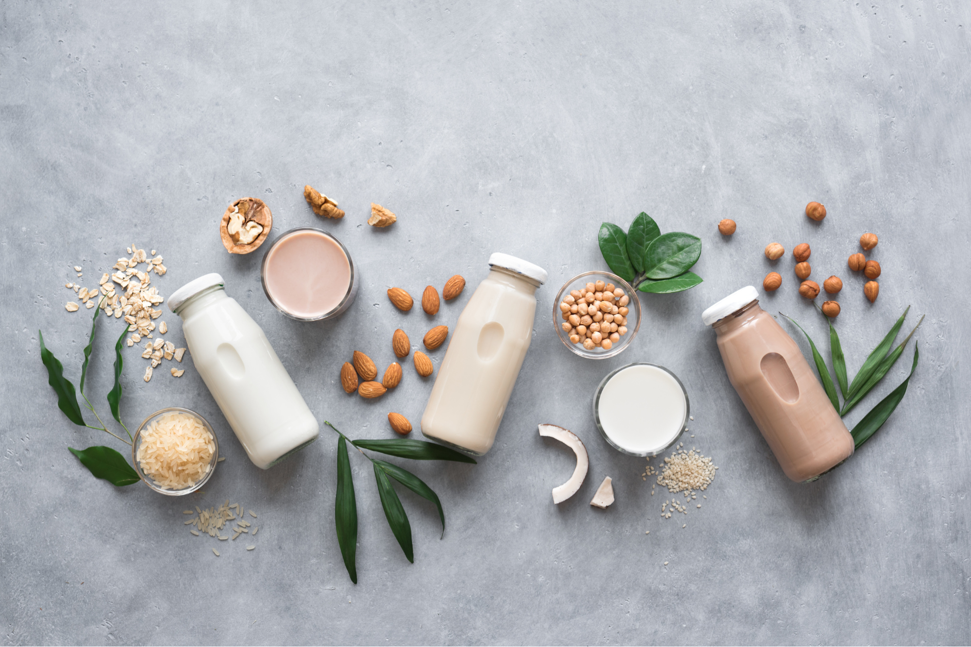 UAE Leads Region in F&B Sector Investment | Entrepreneur