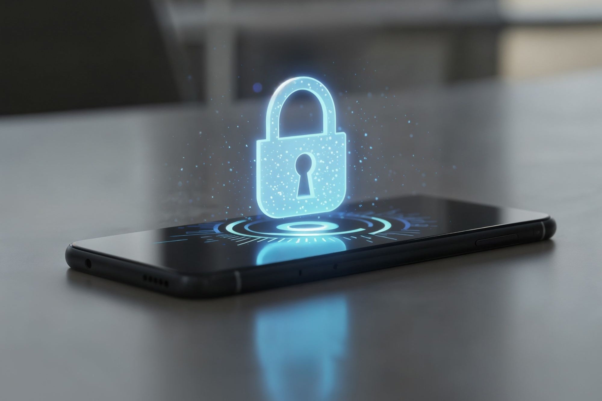 India's Digital Shield: Clarifying Source Code Reports, Assessing ...