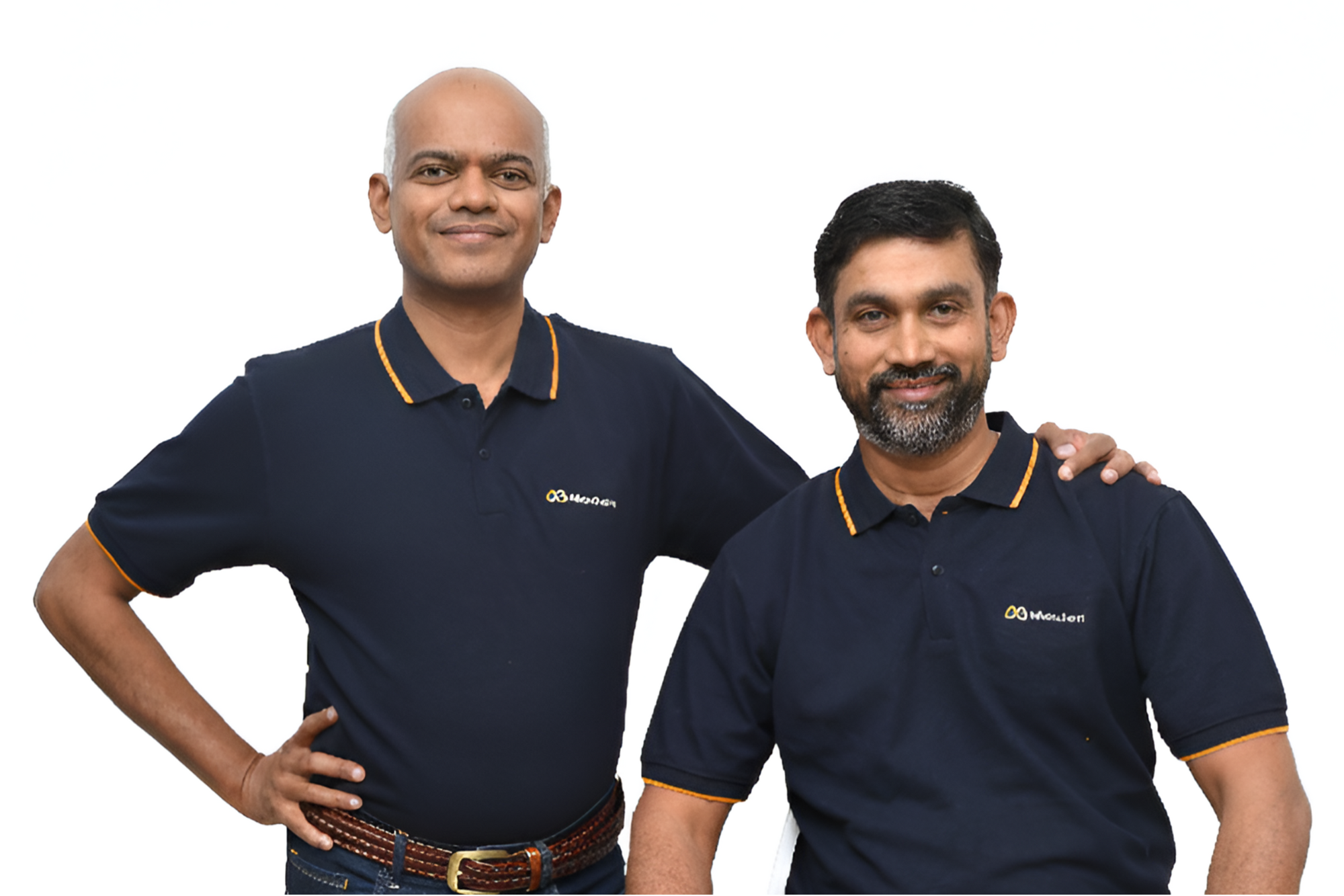 Aerospace Deep-Tech Startup Misochain Technologies Raises INR 18 Cr in ...