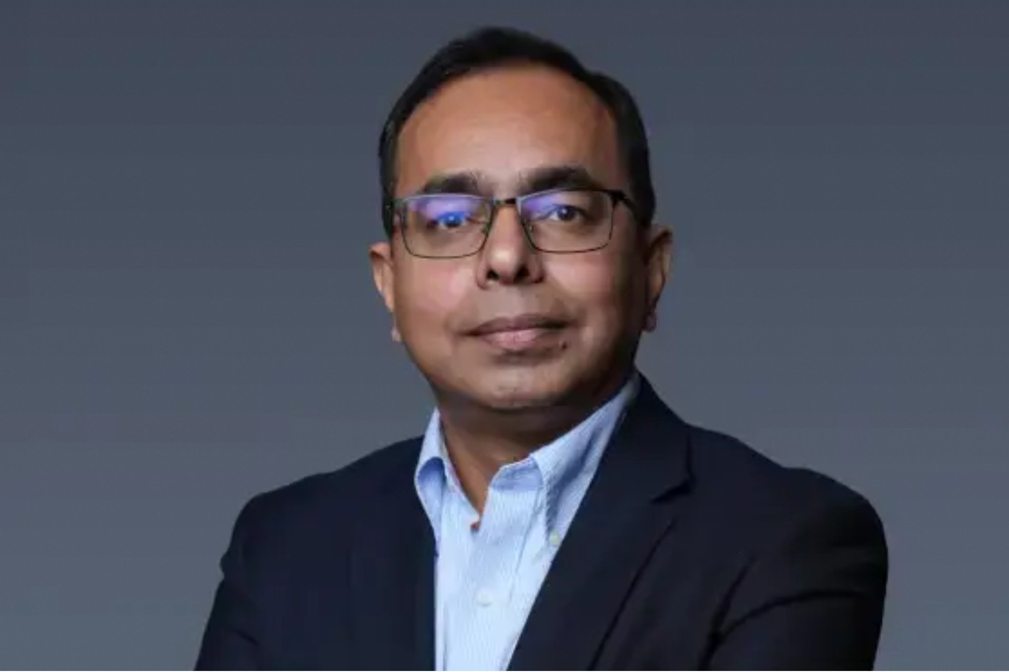 BillionE Mobility Raises USD 25 Mn to Scale Electric Trucking Across ...