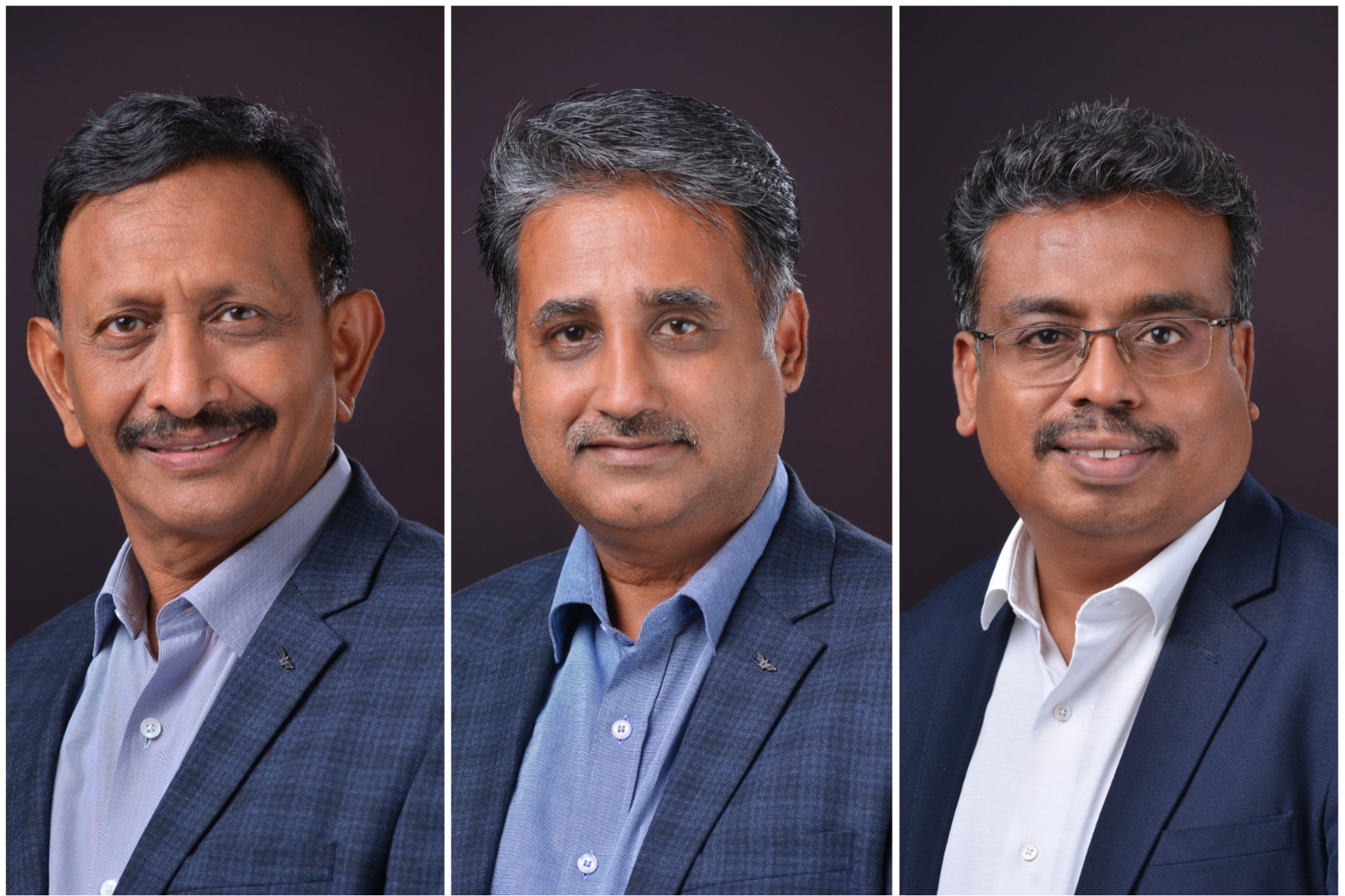 GreenTech Secures INR 30 Cr Funding Led by Transition VC | Entrepreneur