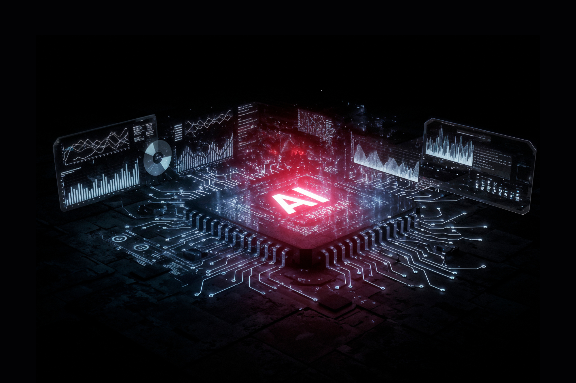 SKT Consortium Advances to Phase 2 of Sovereign AI Foundation Model ...