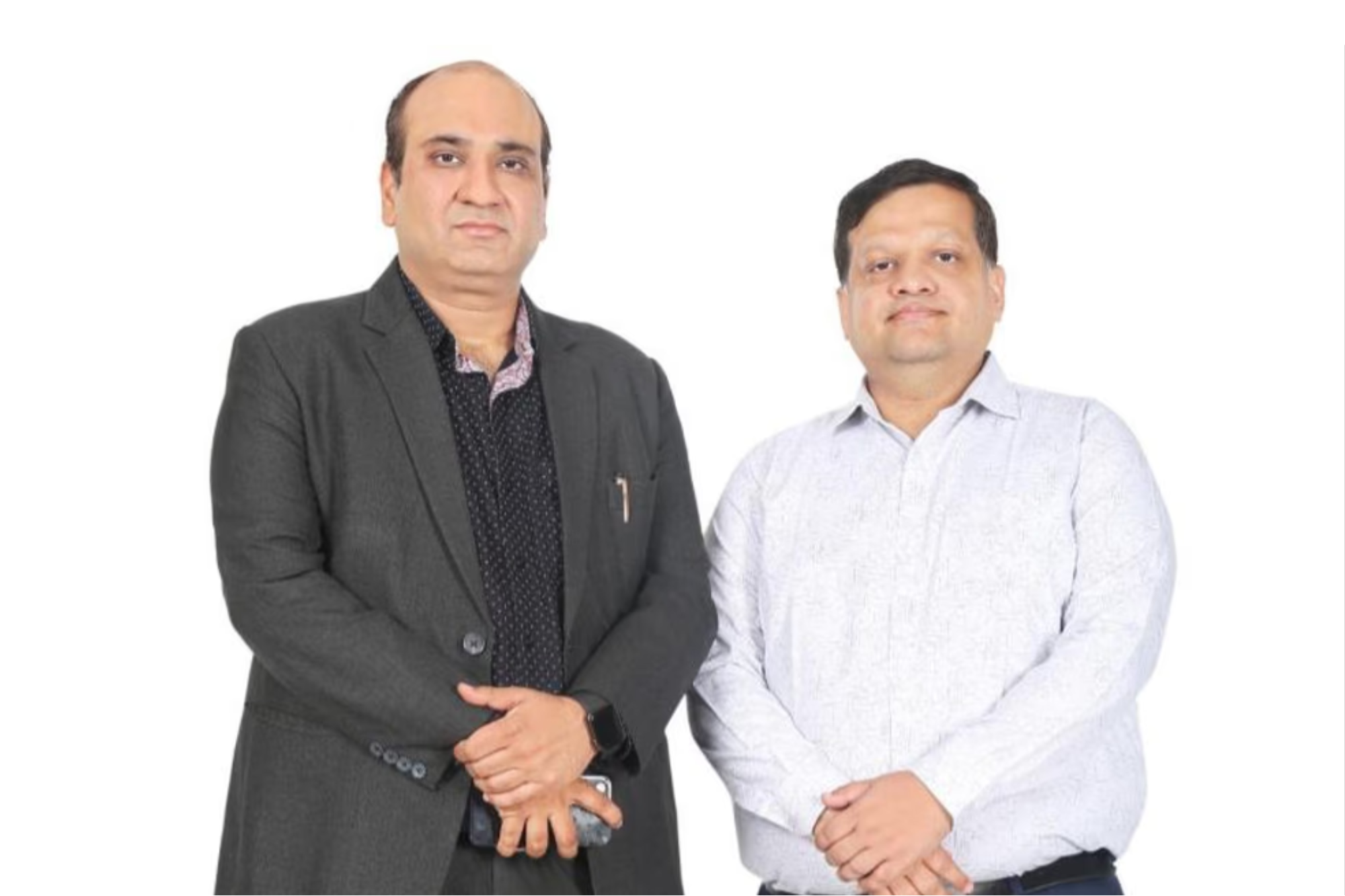 Mufin Green Finance Secures USD 12 Mn Debt Funding from Finnfund ...