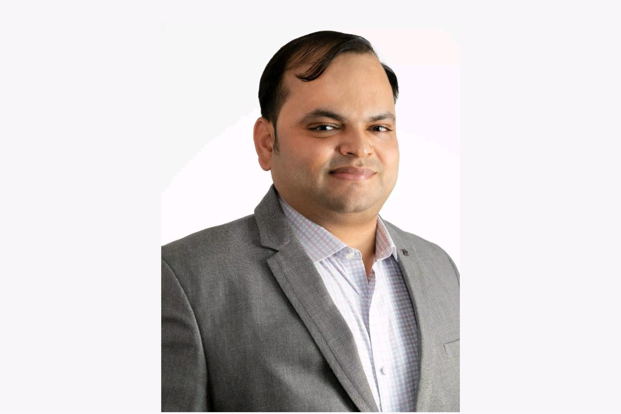 Jaipur-Based NBFC Namdev Finvest Secures USD 37 Mn in Debt Funding ...