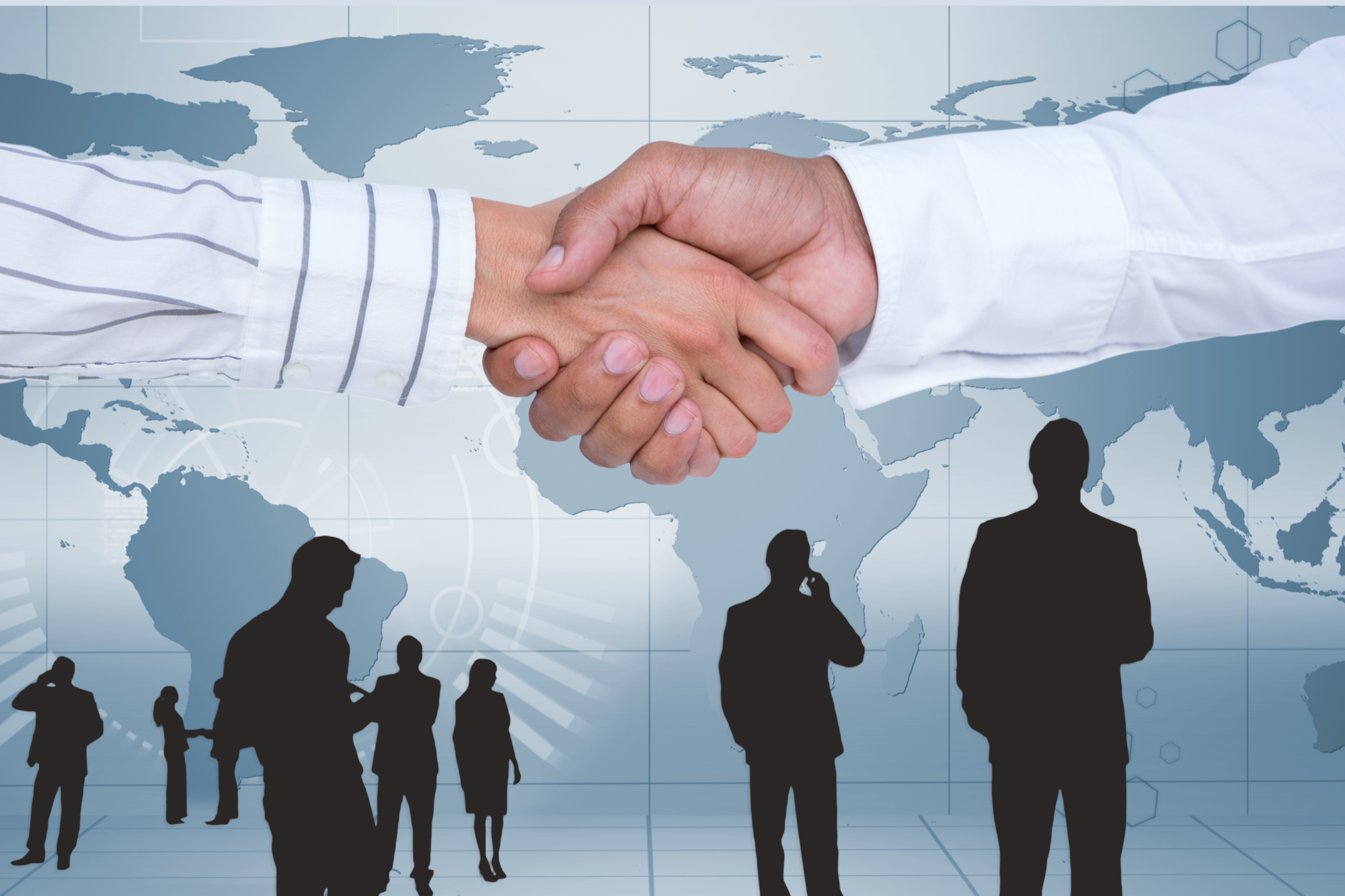 IPC Partners with Taiwan-Based Vsense to Deliver FPGA-Powered Trading ...