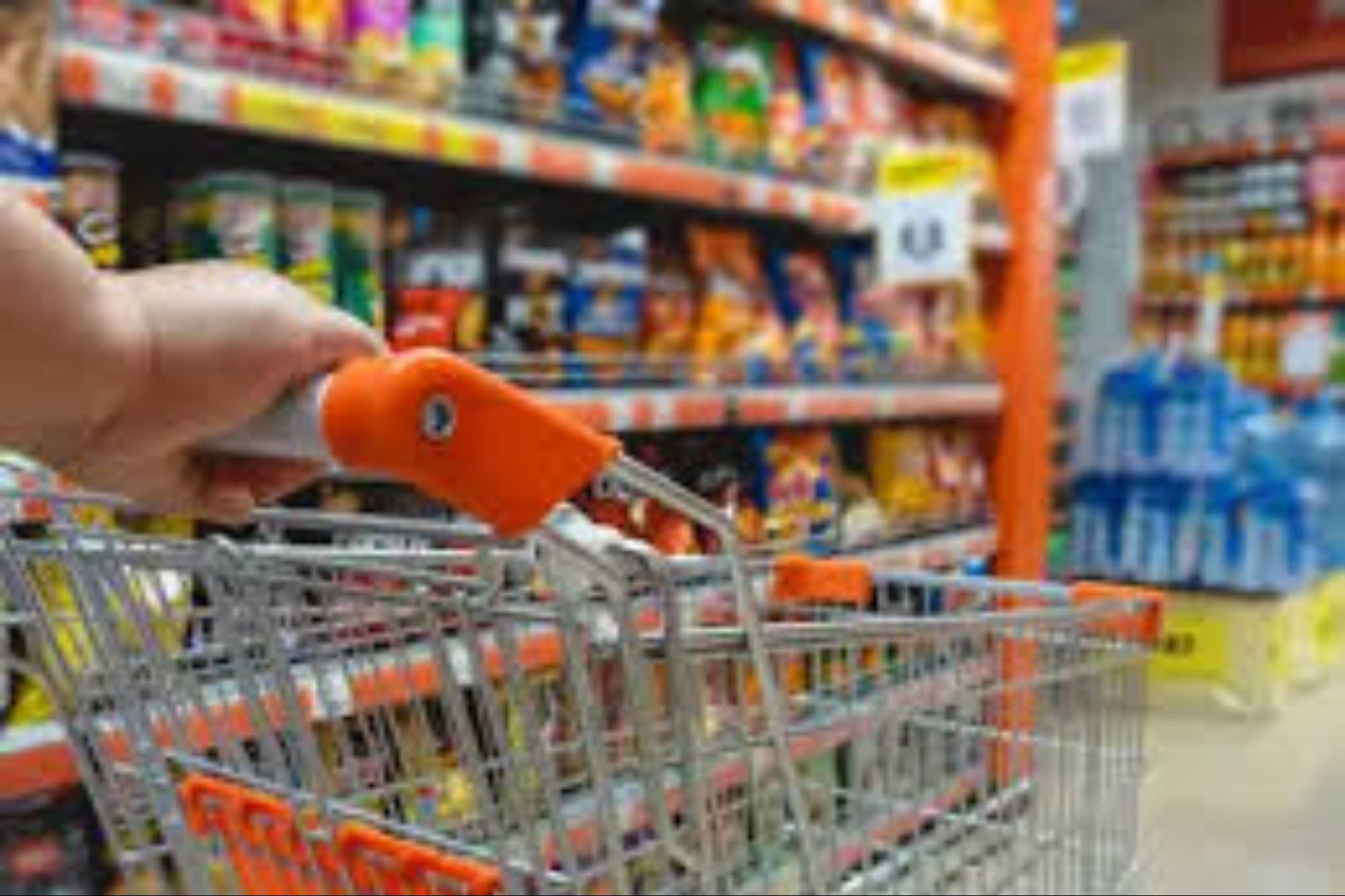 Q3 FY26: Premiumization Drives Growth For Tata Consumer Products ...