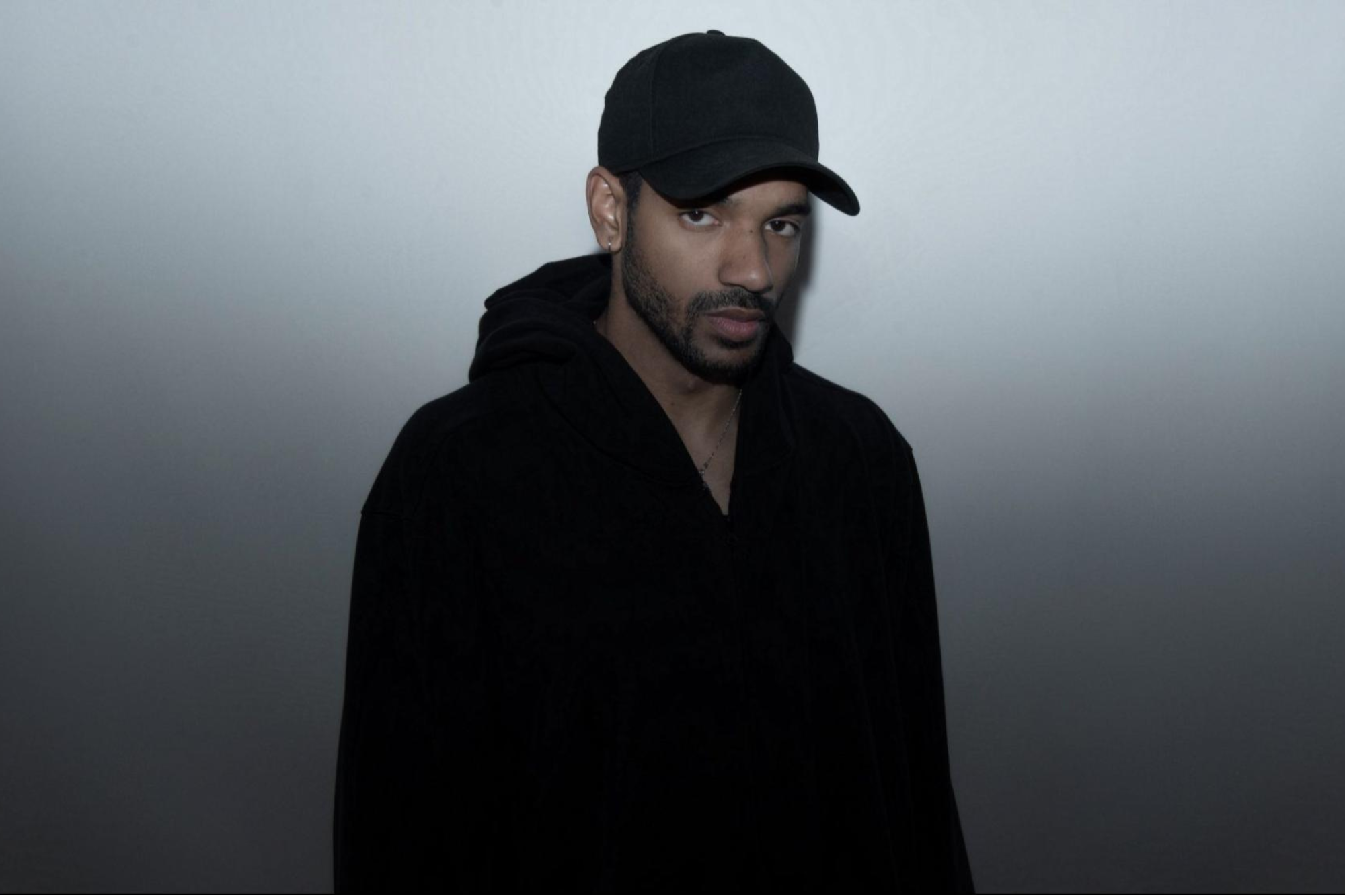 The Linen Road | Entrepreneur