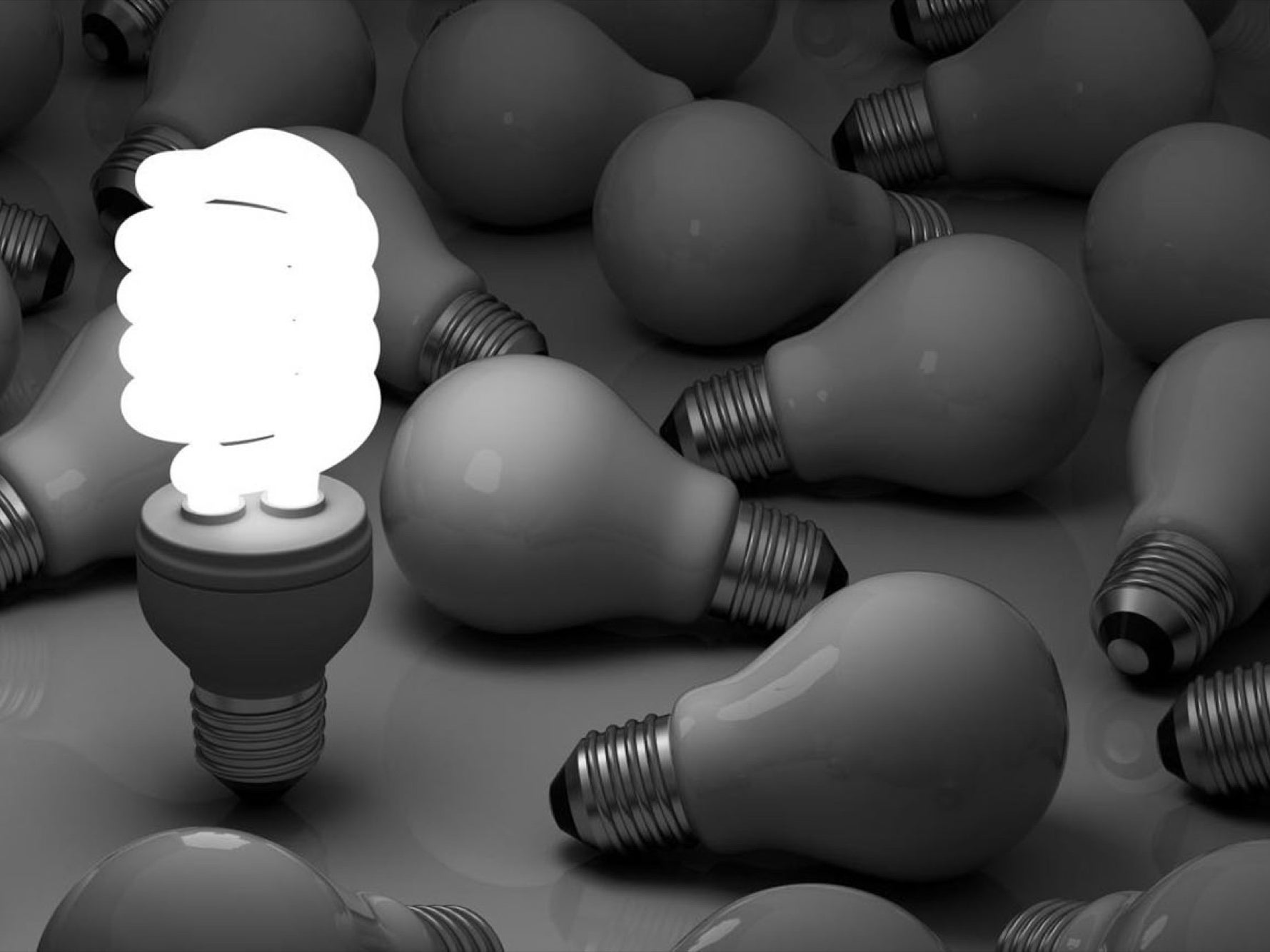 How To Put In A Spotlight Bulb | Homeminimalisite.com