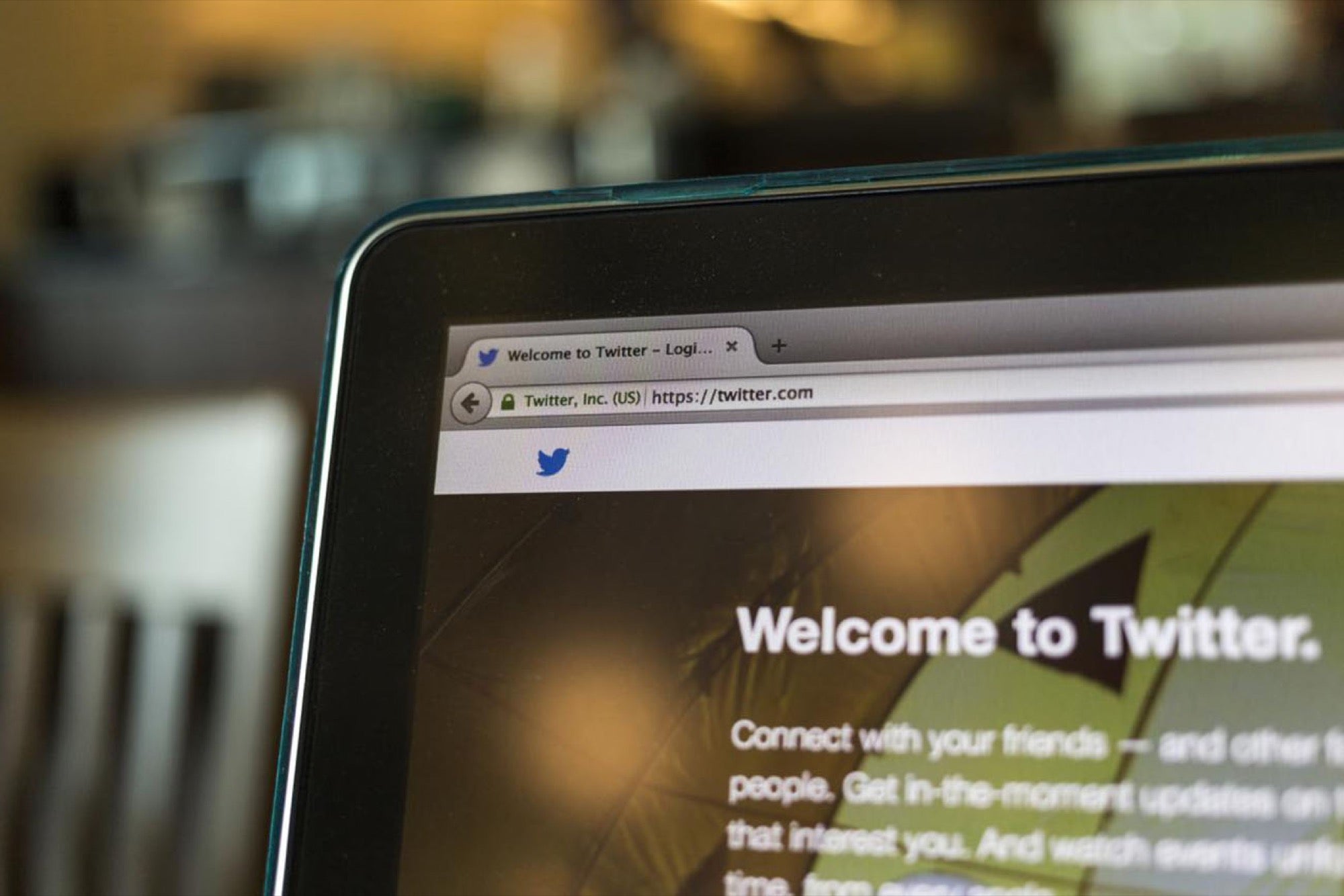 How We Use Twitter to Build Products People Love | Entrepreneur