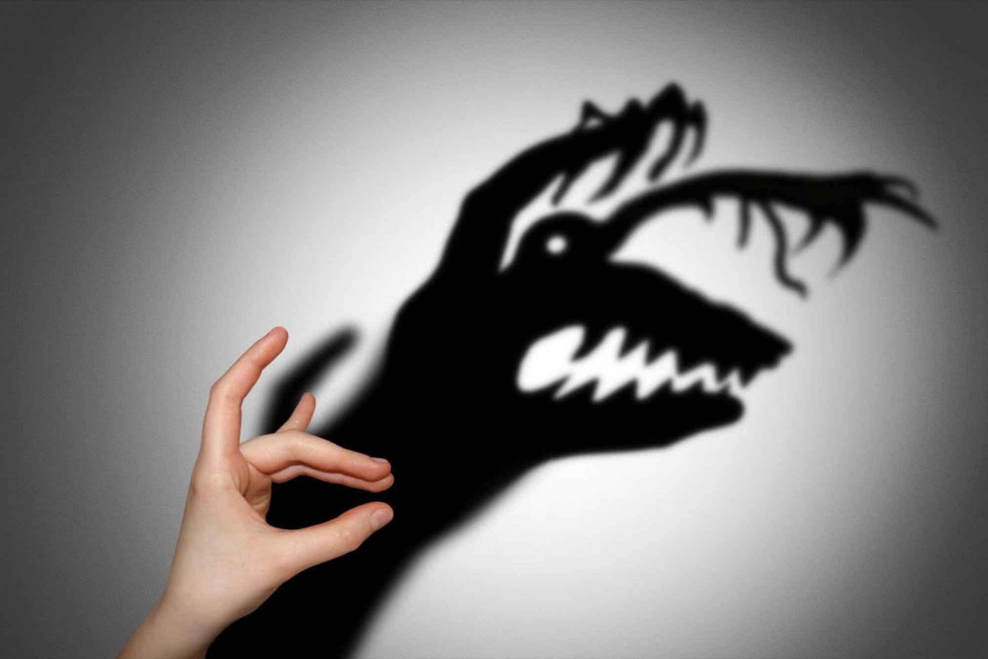 The 6 Scary Truths About Becoming an Entrepreneur | Entrepreneur