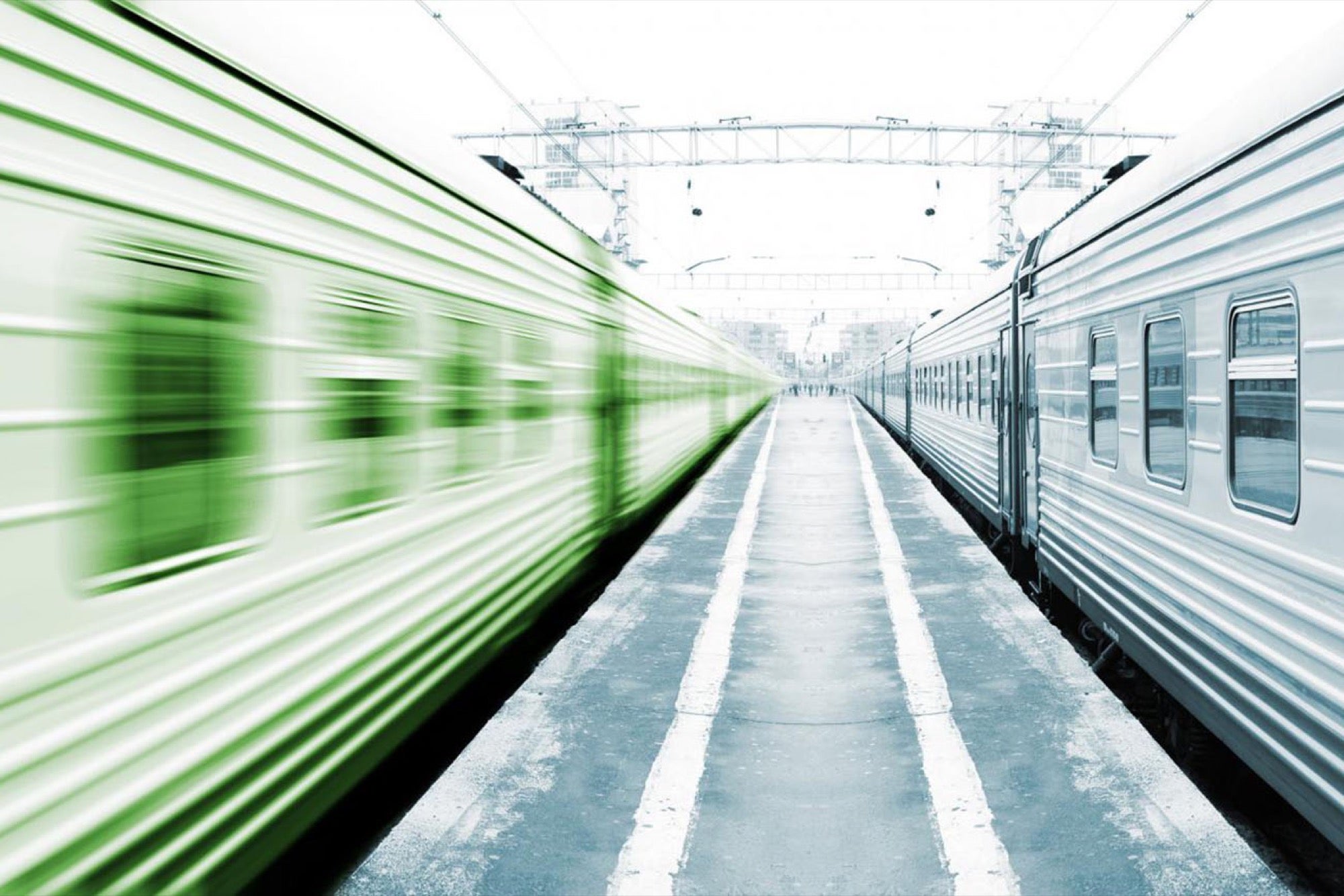 5 Tips on Planning Amid Rapid Change | Entrepreneur