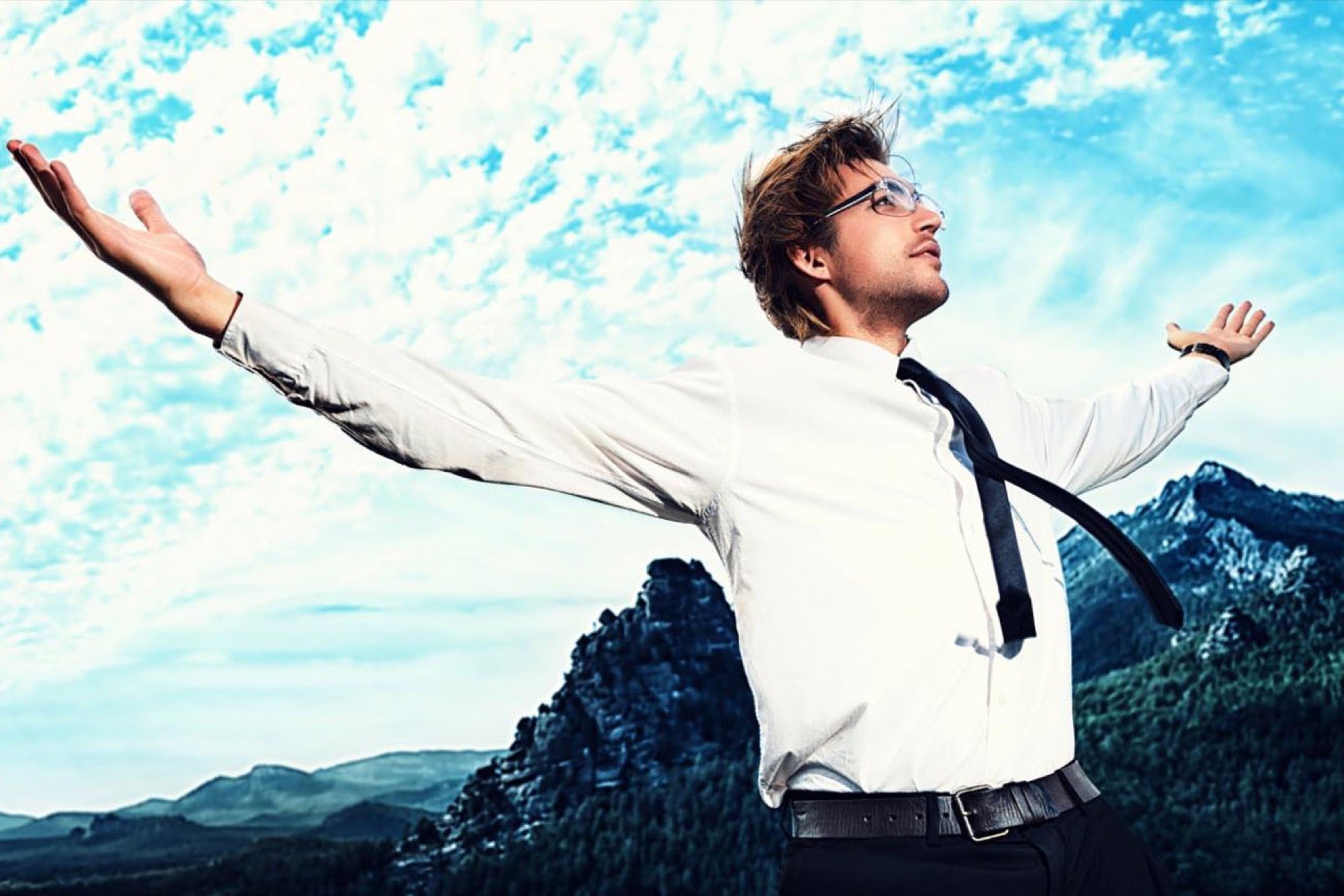 What's Your Purpose? 5 Reasons You Need to Set One for Your Business ...