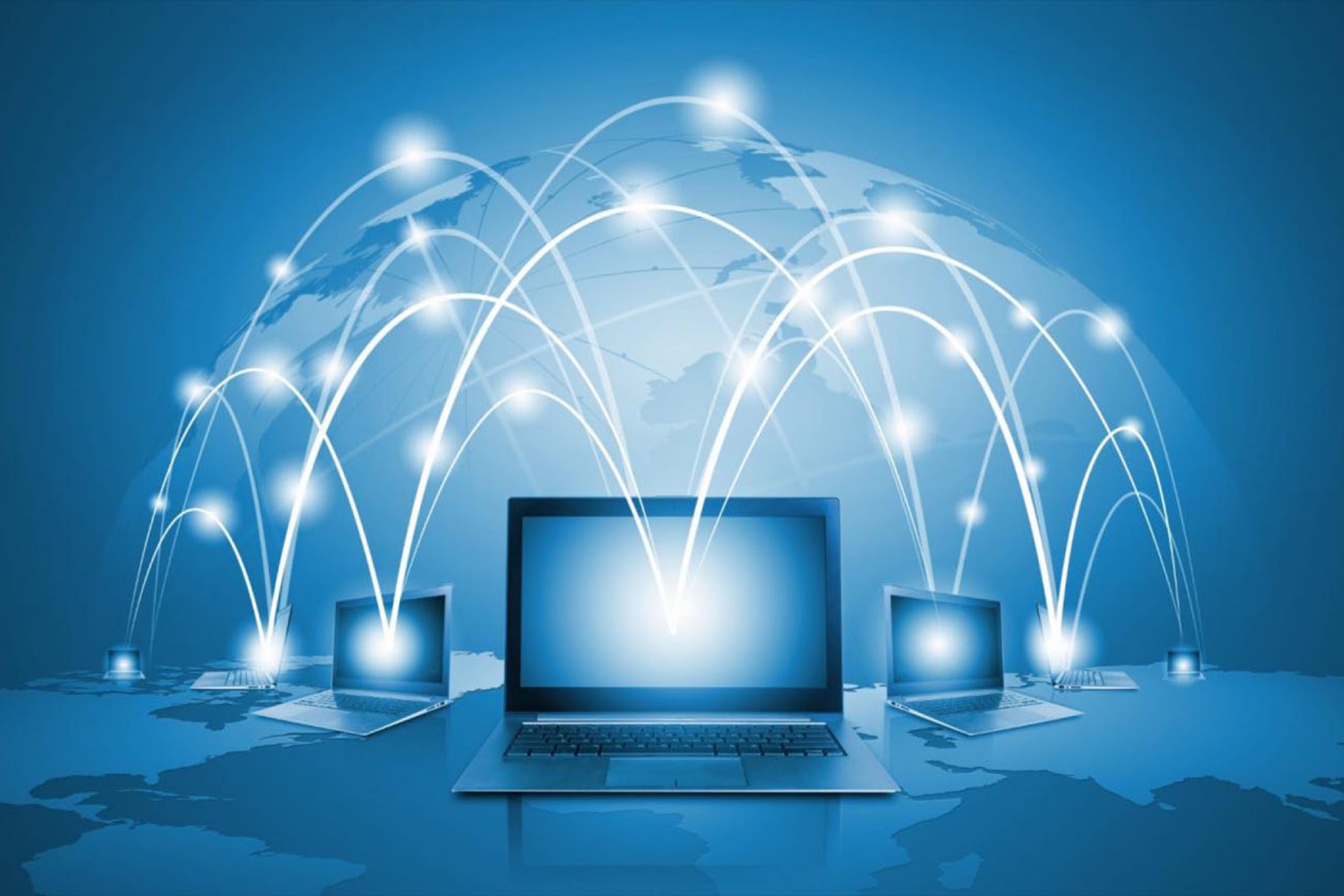 4 Ways Your Virtual Business Can Build Customer Confidence and ...