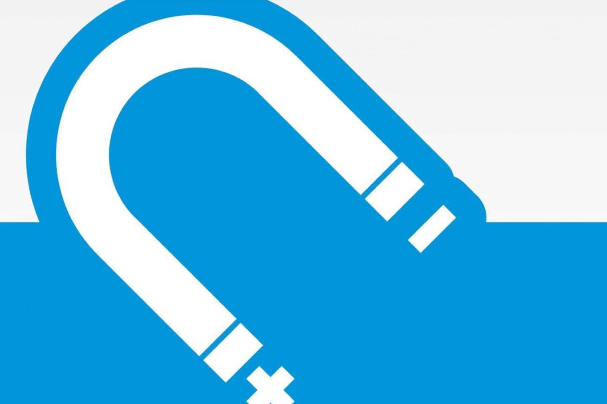 4 Ways to Make Your Business a Powerful Customer Magnet | Entrepreneur