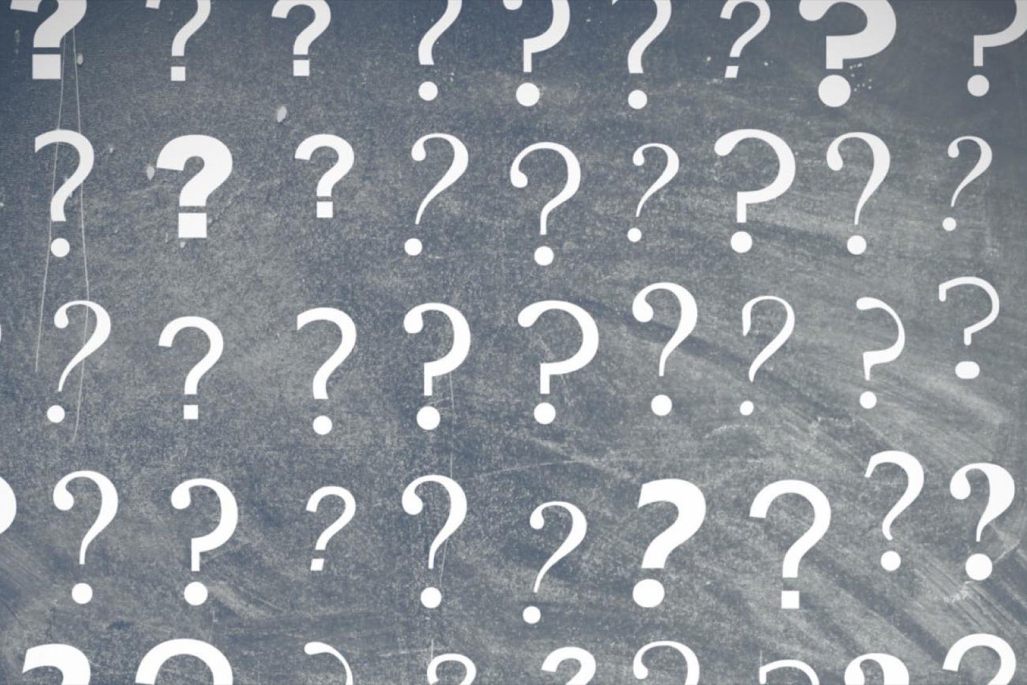 8 Questions to Ask Before Hiring a PR Firm | Entrepreneur