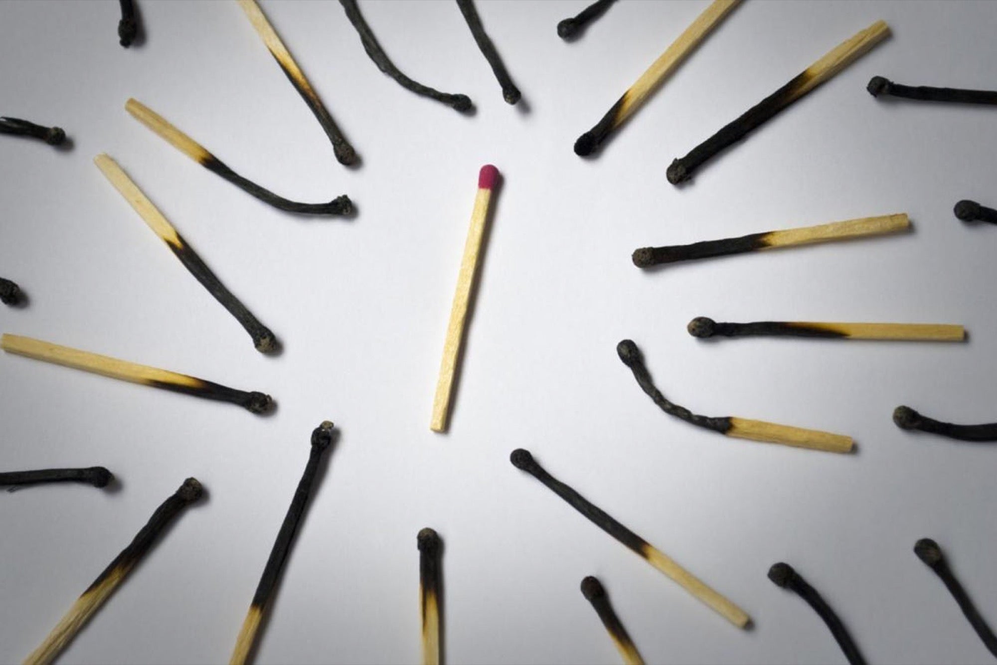 The 8 Signs of a Bad Leader | Entrepreneur