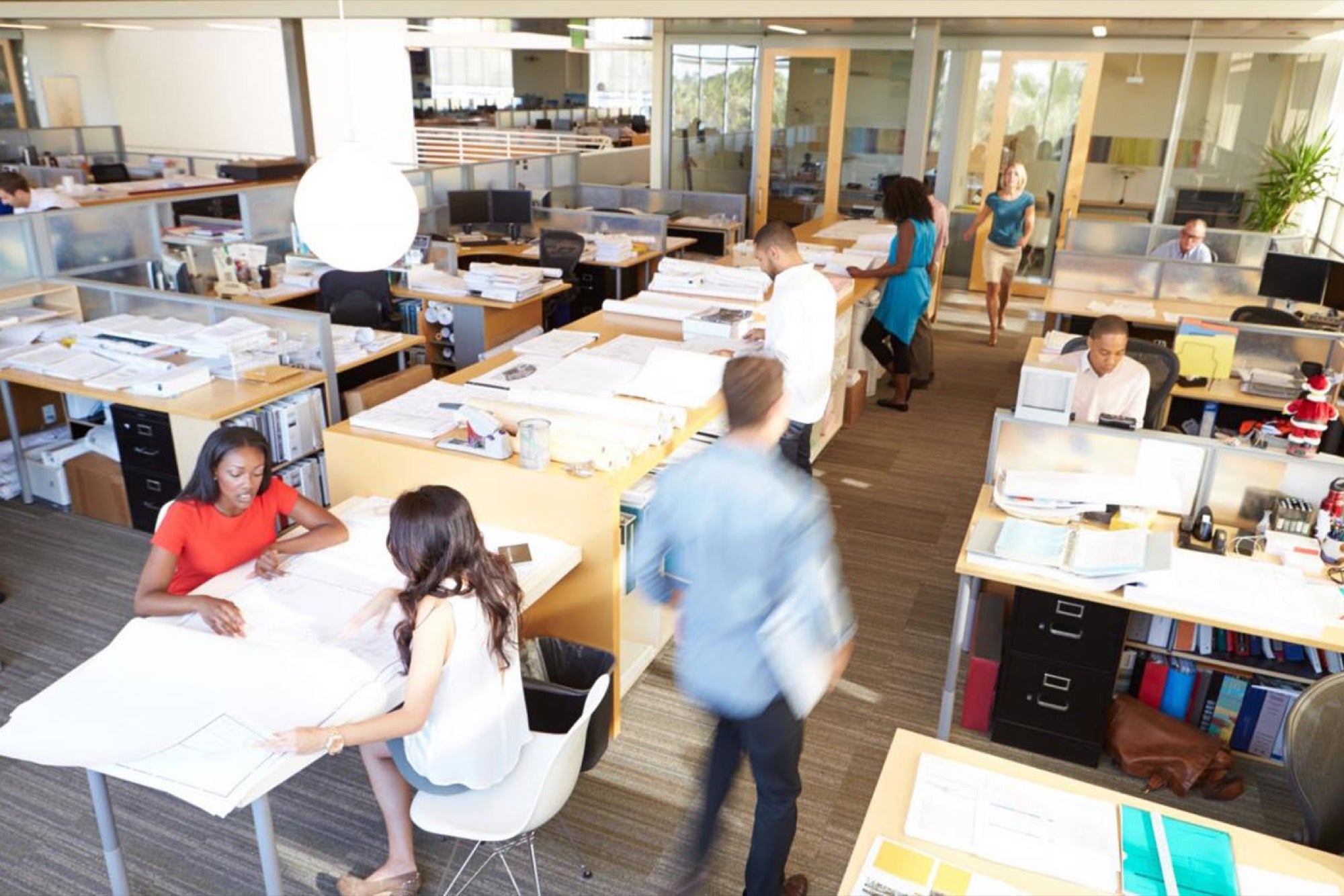 5 PR Strategies for the Busy Entrepreneur | Entrepreneur