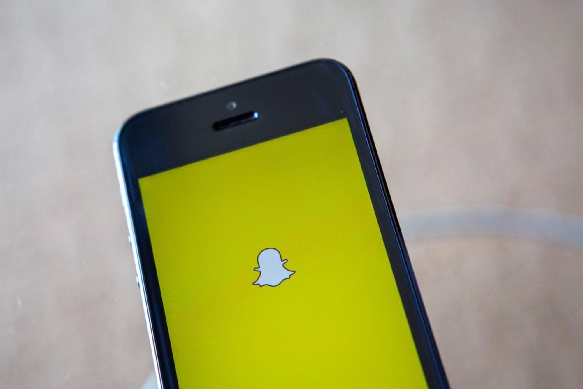 Snapchat Partners With Square for Payment Service | Entrepreneur