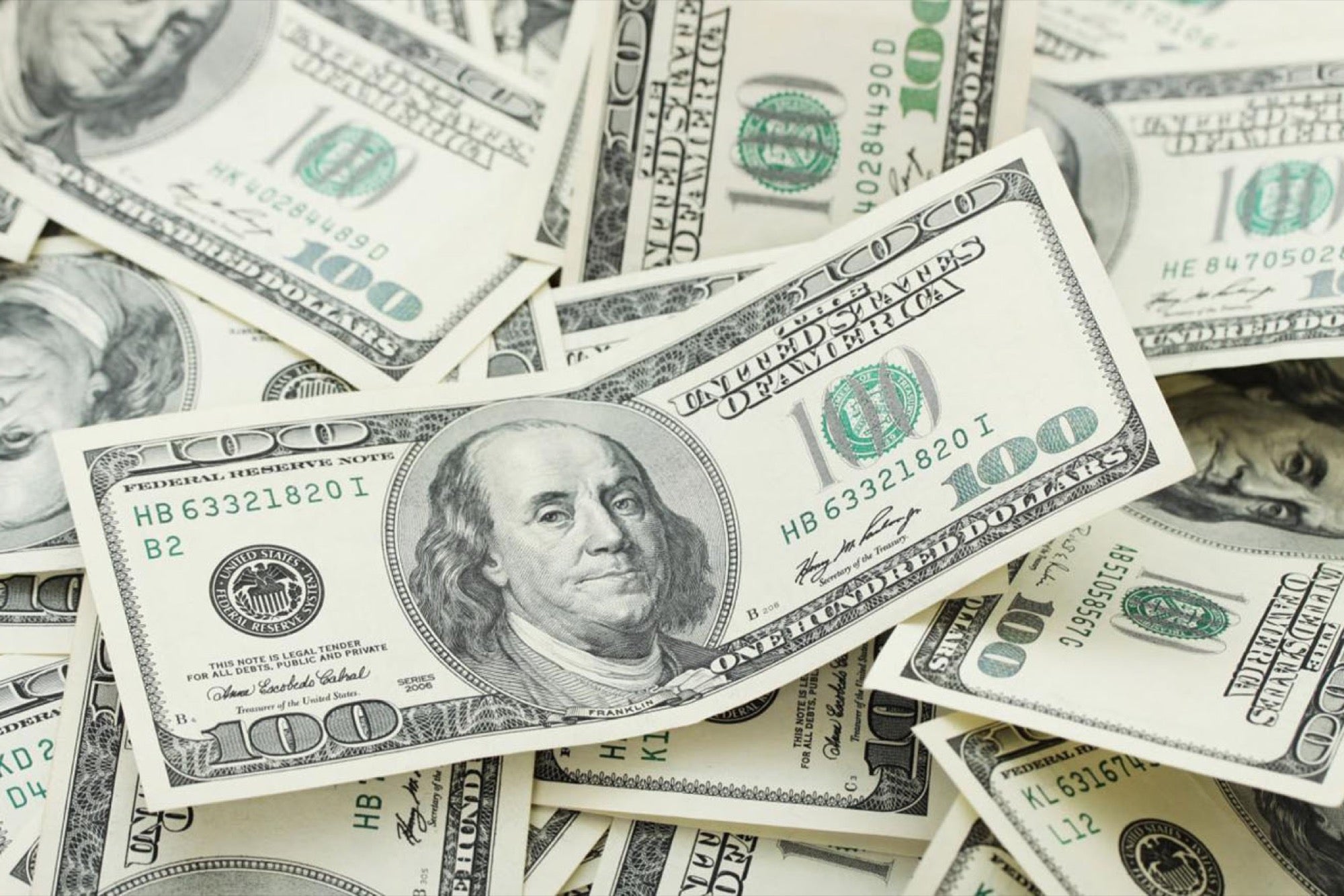 Just These 5 Lessons Made the MBA Worth the Money | Entrepreneur