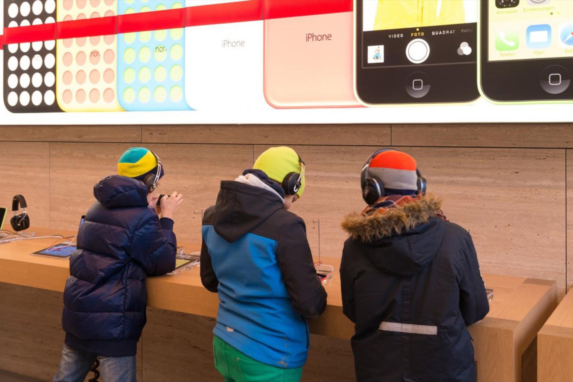 6 Ways to Break a Tech Addiction | Entrepreneur