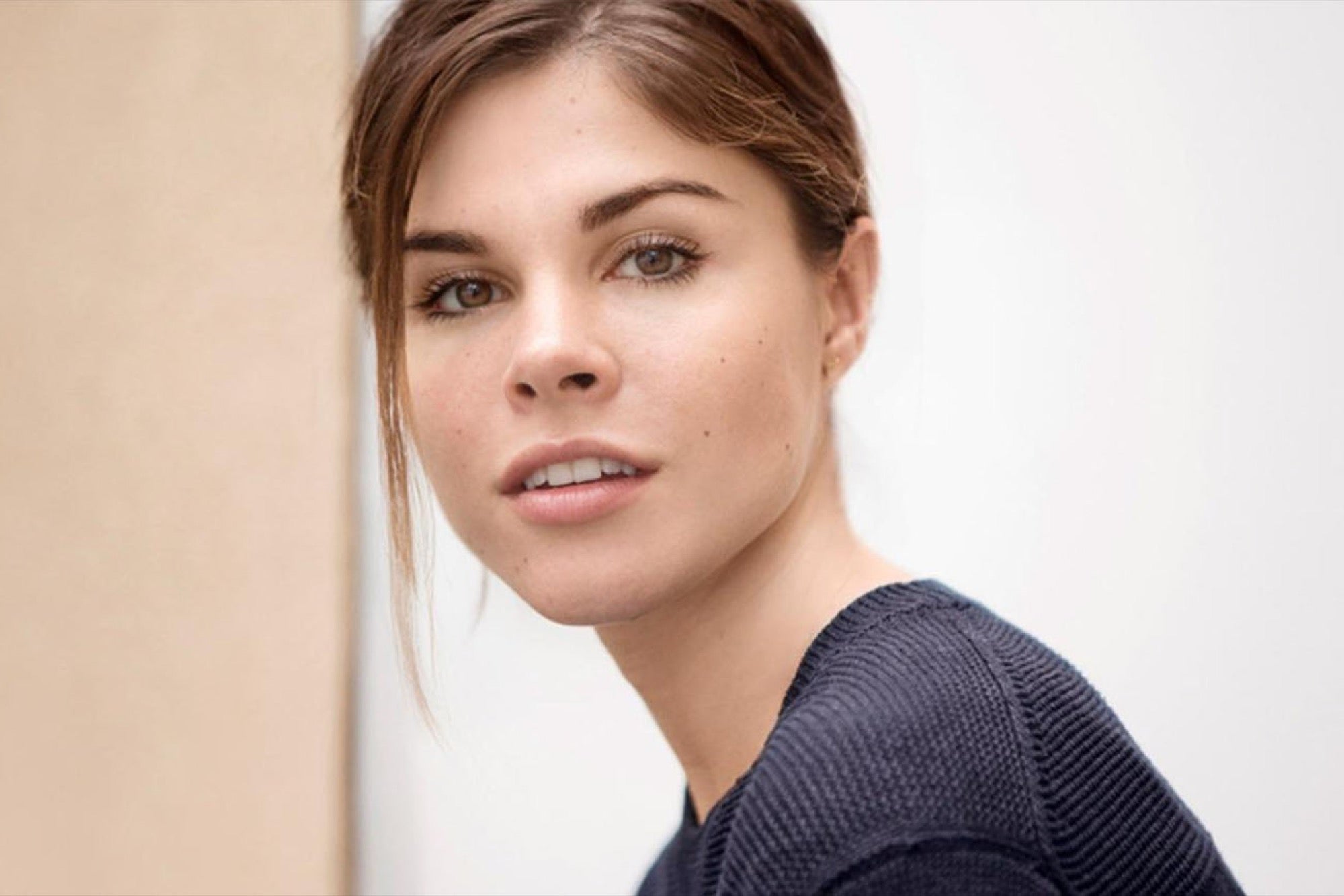 How One Woman Got Past the No's and Landed VC Funding | Entrepreneur