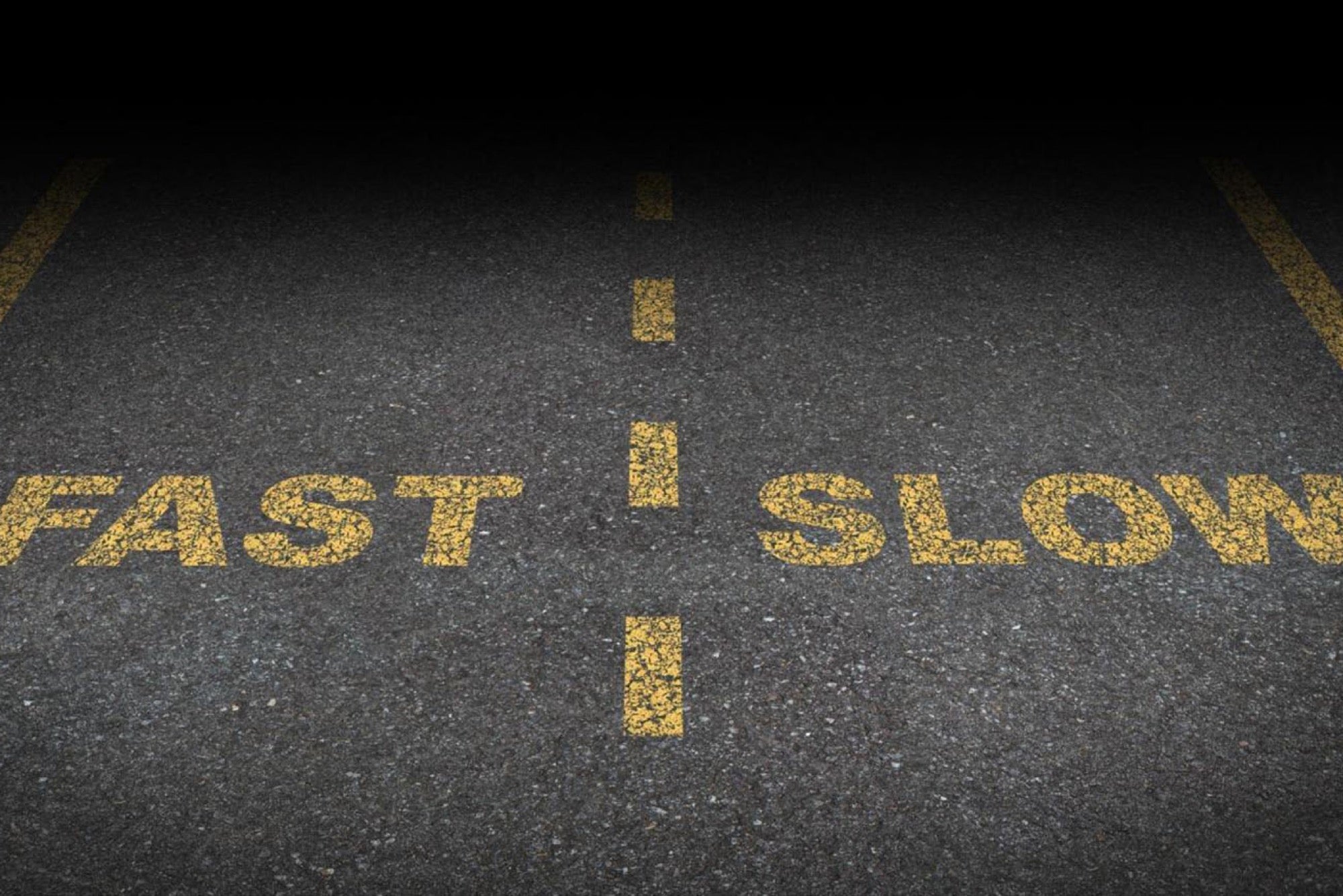 Hire Slow, Fire Fast