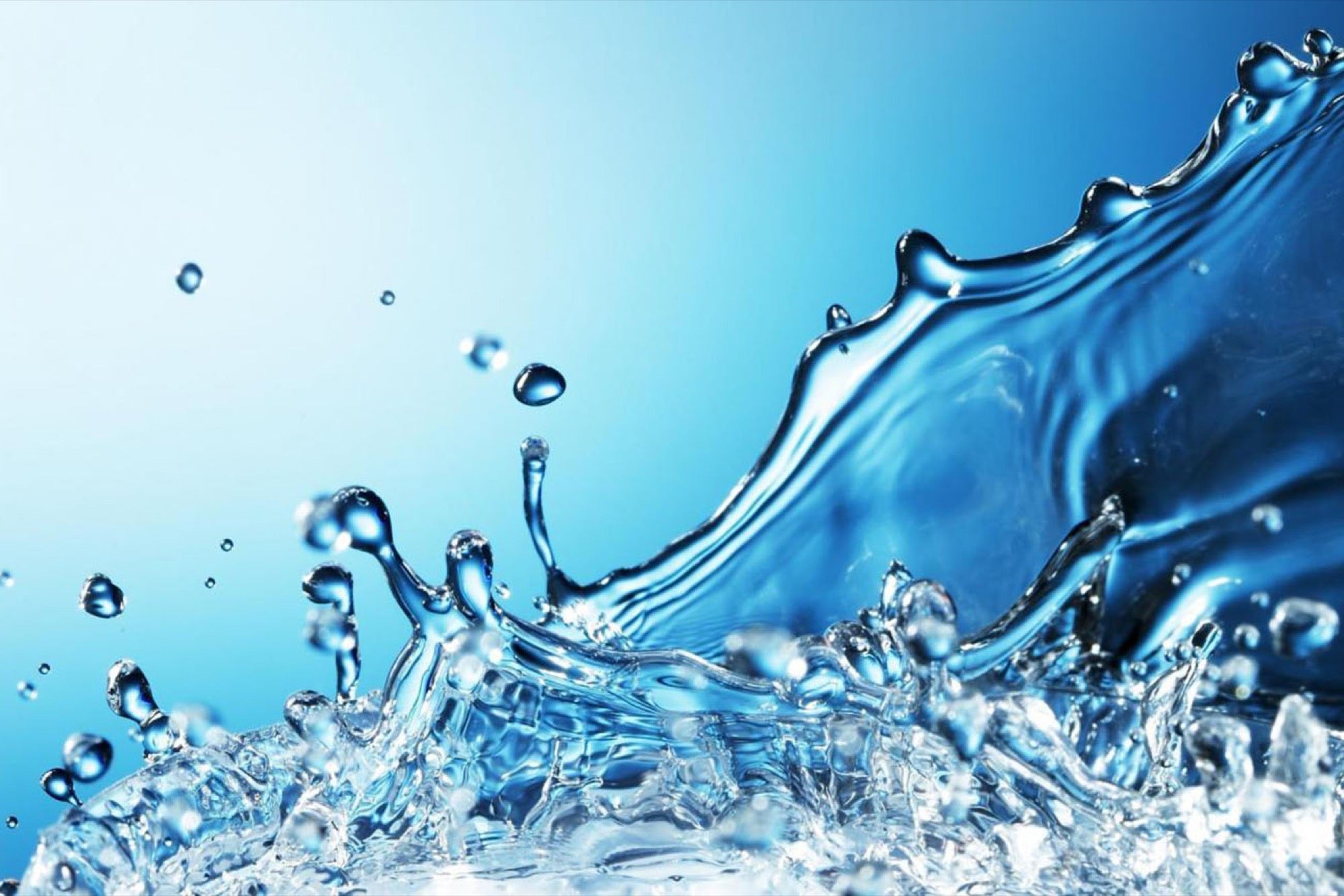 Make a Splash With Less Effort By Using These 7 Pro PR Tips | Entrepreneur