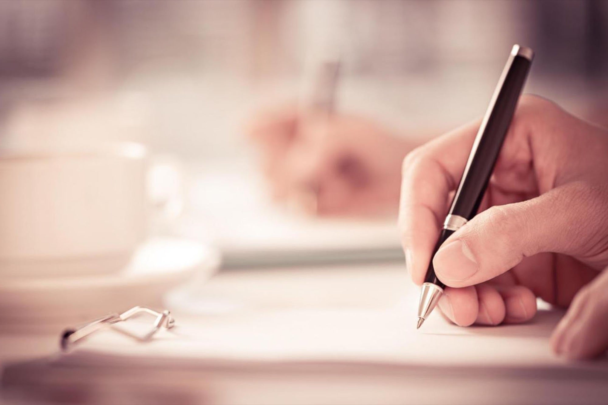 Do You Need To Write A Formal Business Plan 