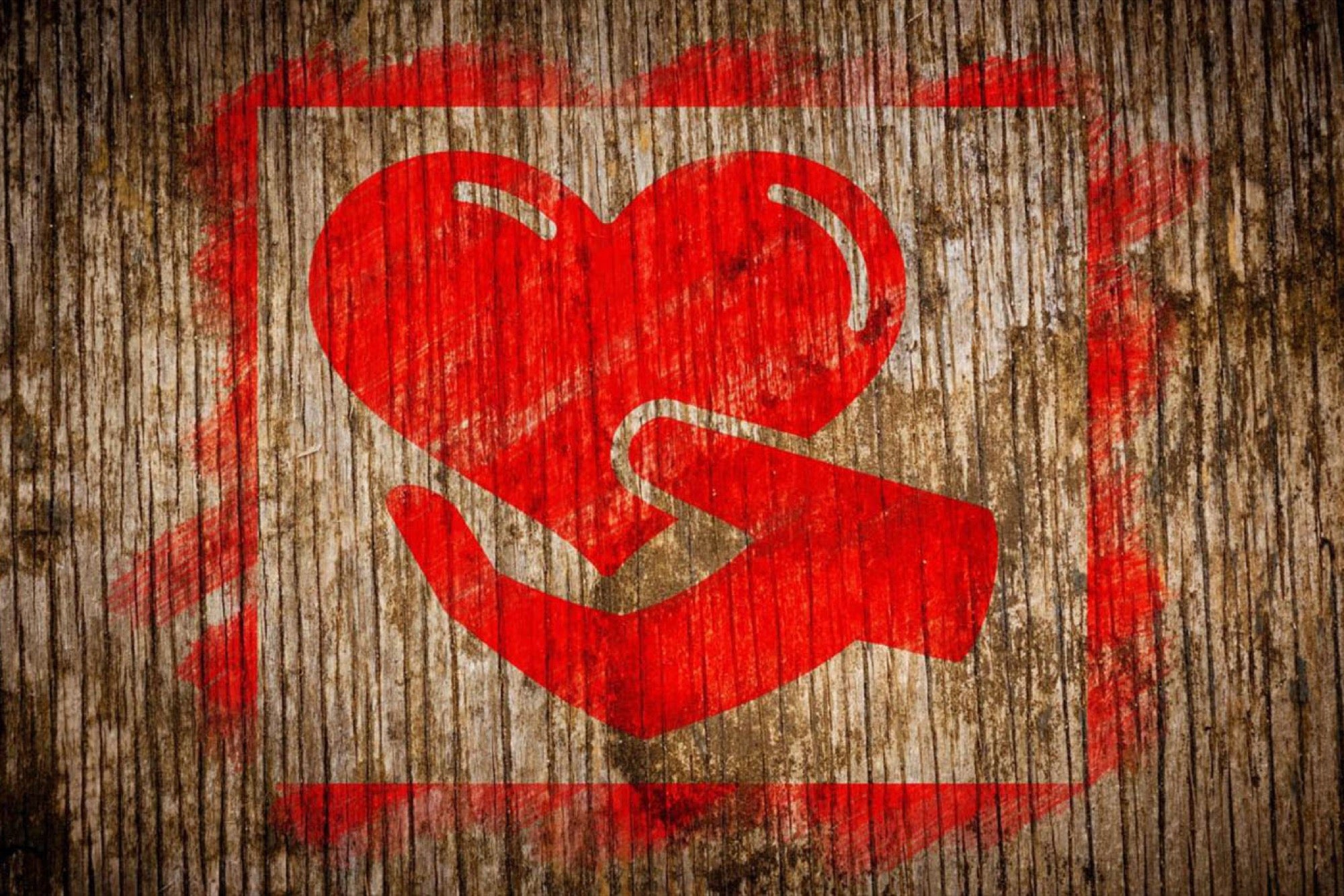 You Can Do Good by Doing Well, If You Pick the Right Social Enterprise ...