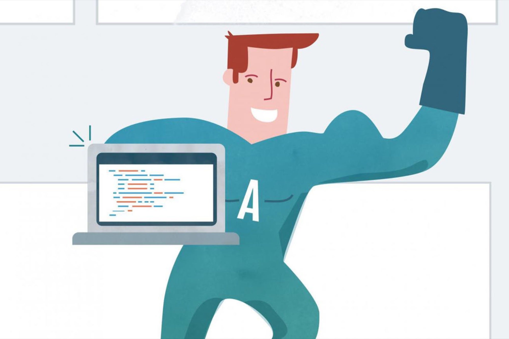 Make Hacking Harder (Infographic) | Entrepreneur