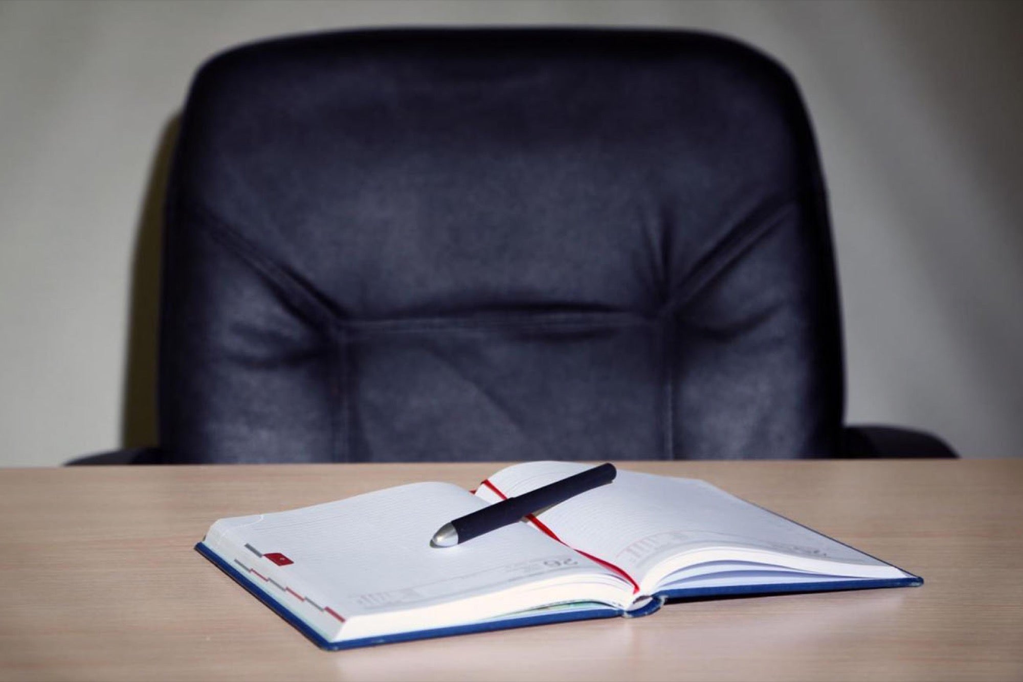 Bloomberg News Founding Editor Stepping Down | Entrepreneur