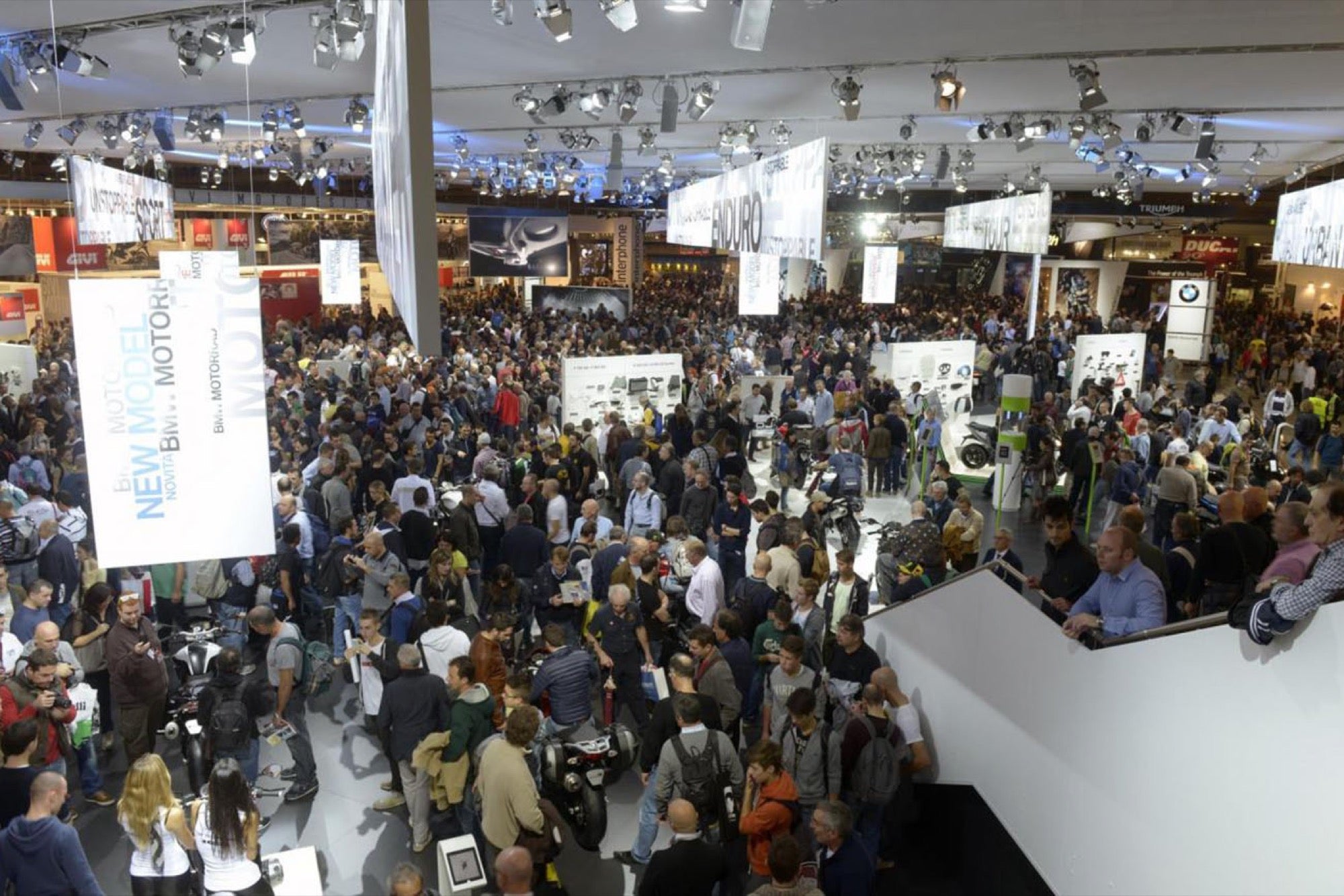 The 6 Worst Press-Release Topics That Startups Pitch | Entrepreneur