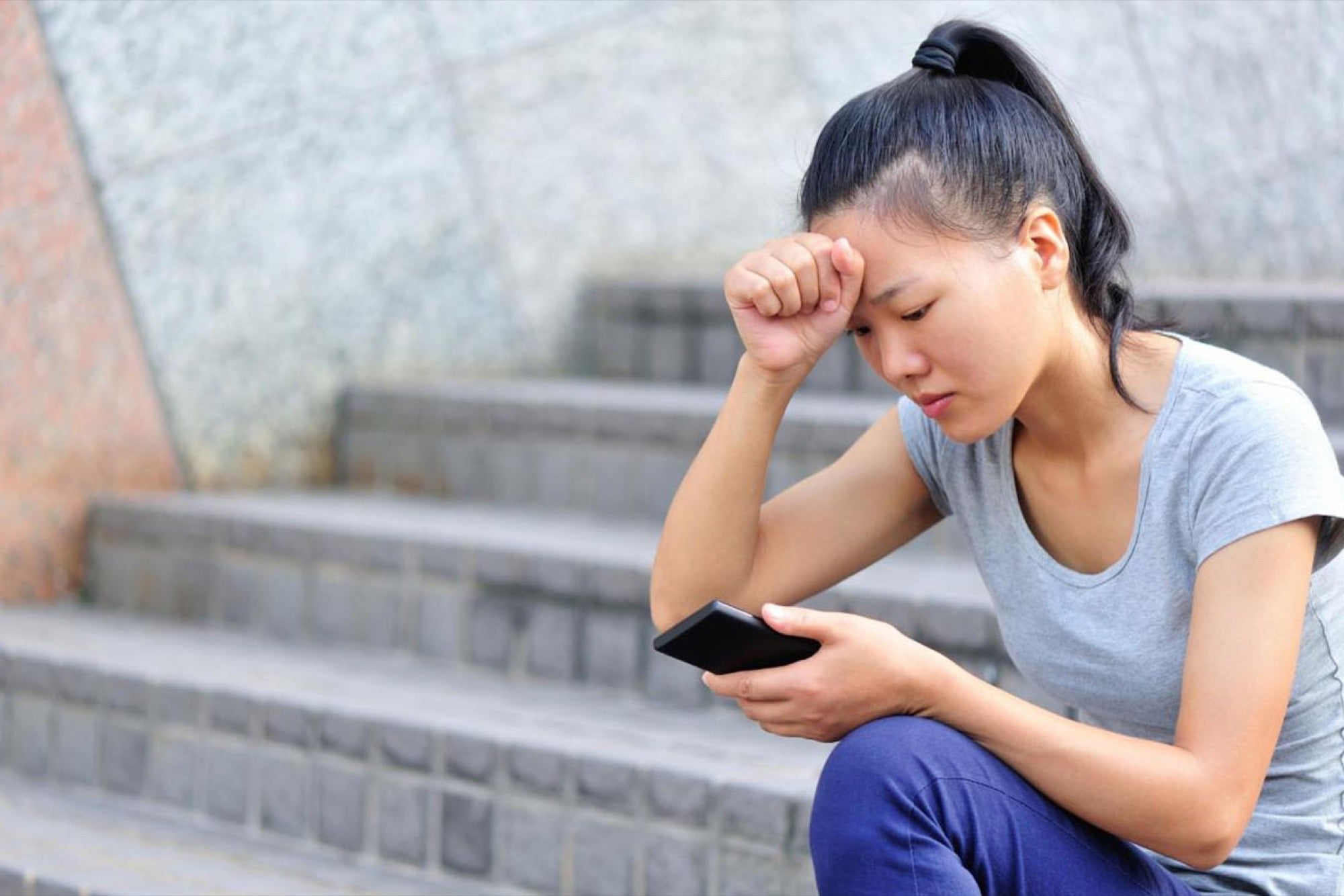 How Bad Marketing Kills Even the Best-Made Apps