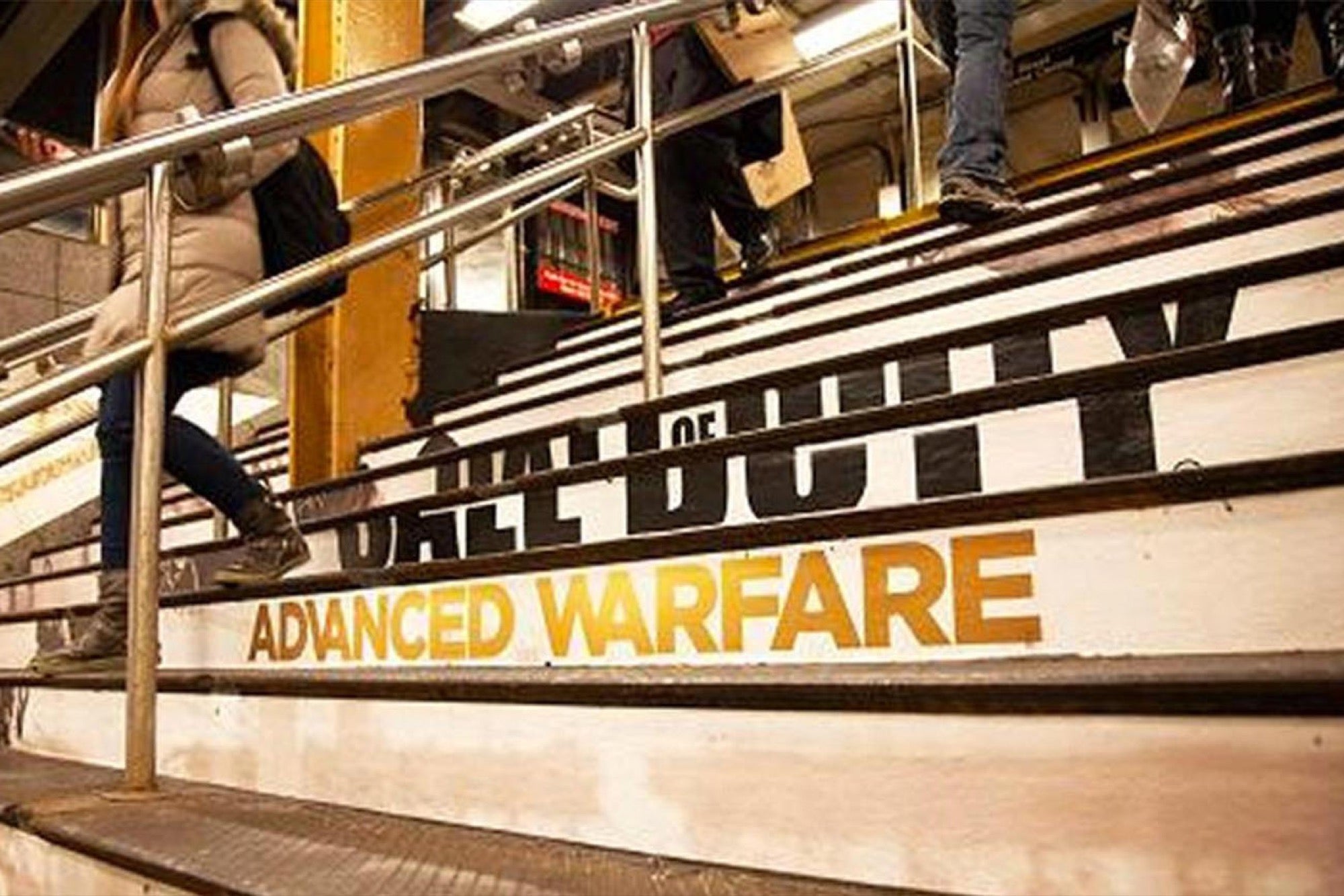 Is the Best-Selling Video Game Losing Steam? | Entrepreneur