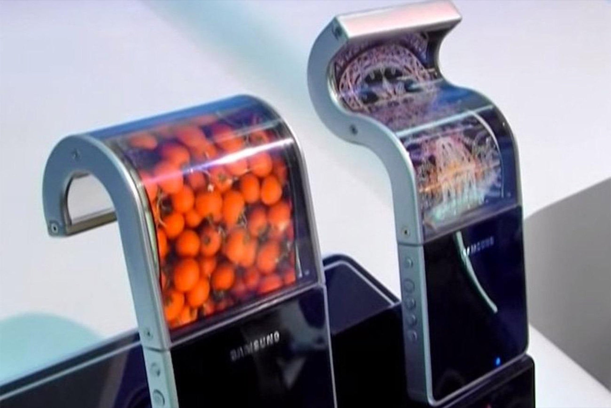 The 14 Most Exciting New Tech Products That Will Launch in 2015 ...