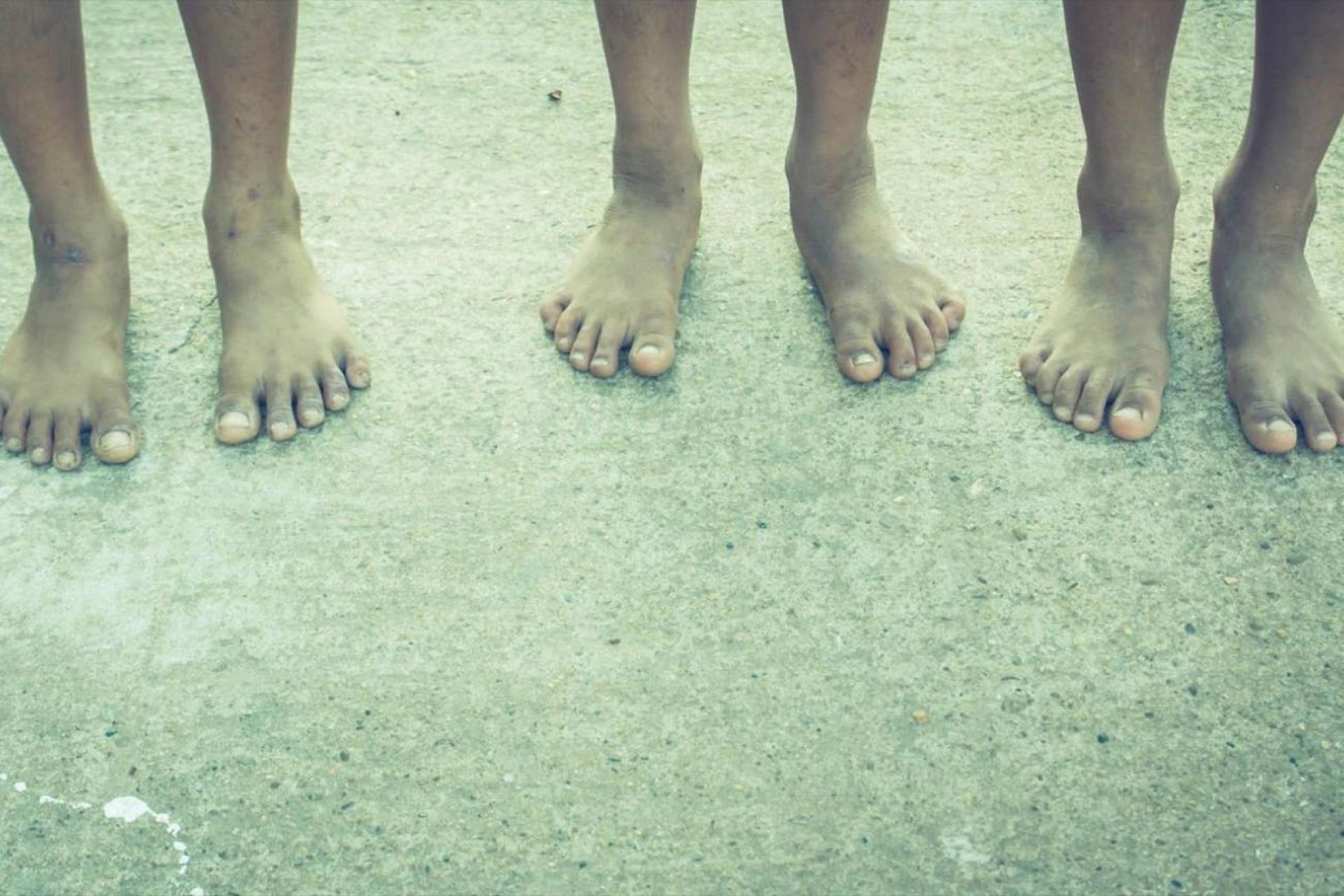 Jessica Pothering - Author Biography | Entrepreneur