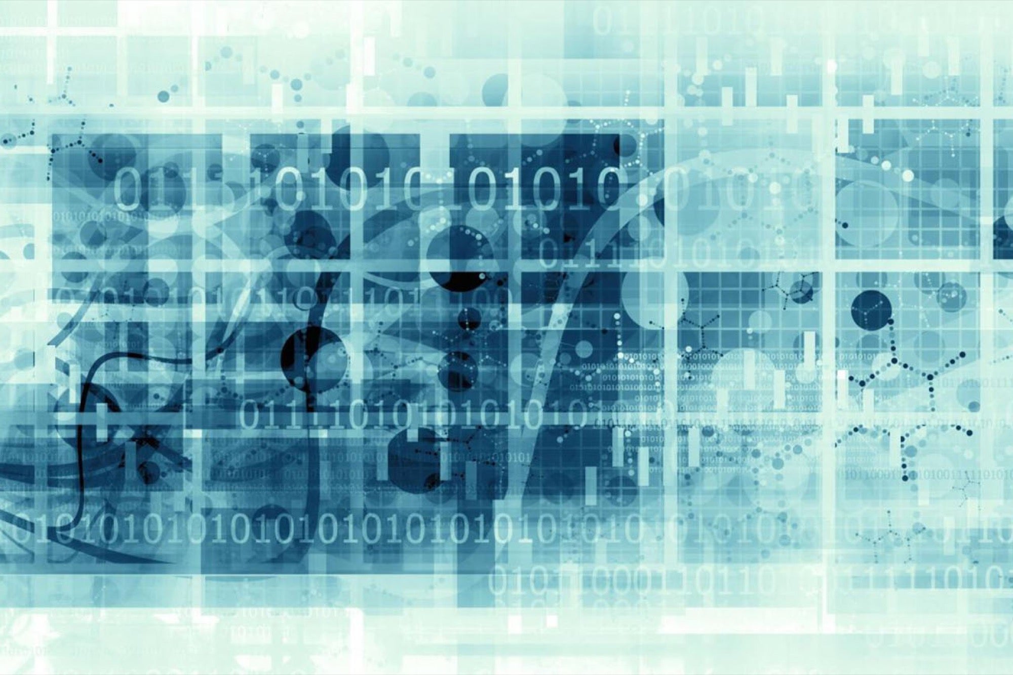 7 Scientifically Proven Steps to Increase Your Influence