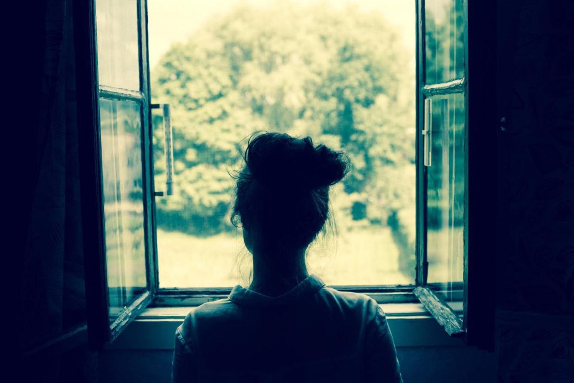 5 Ways Dreamers Can Become Doers | Entrepreneur