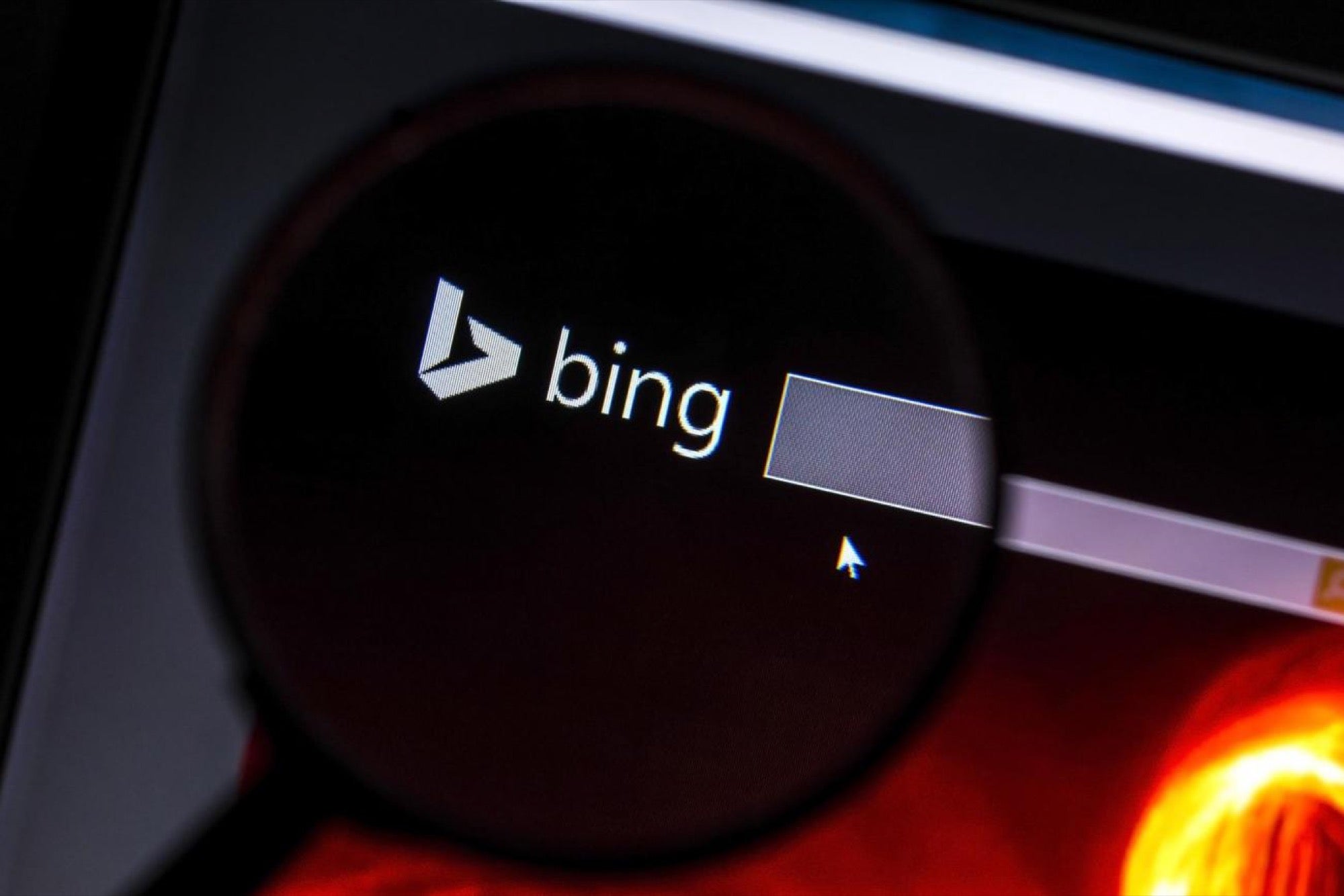 If You're Not Marketing on Bing You're Missing 30% of U.S. Searchers ...