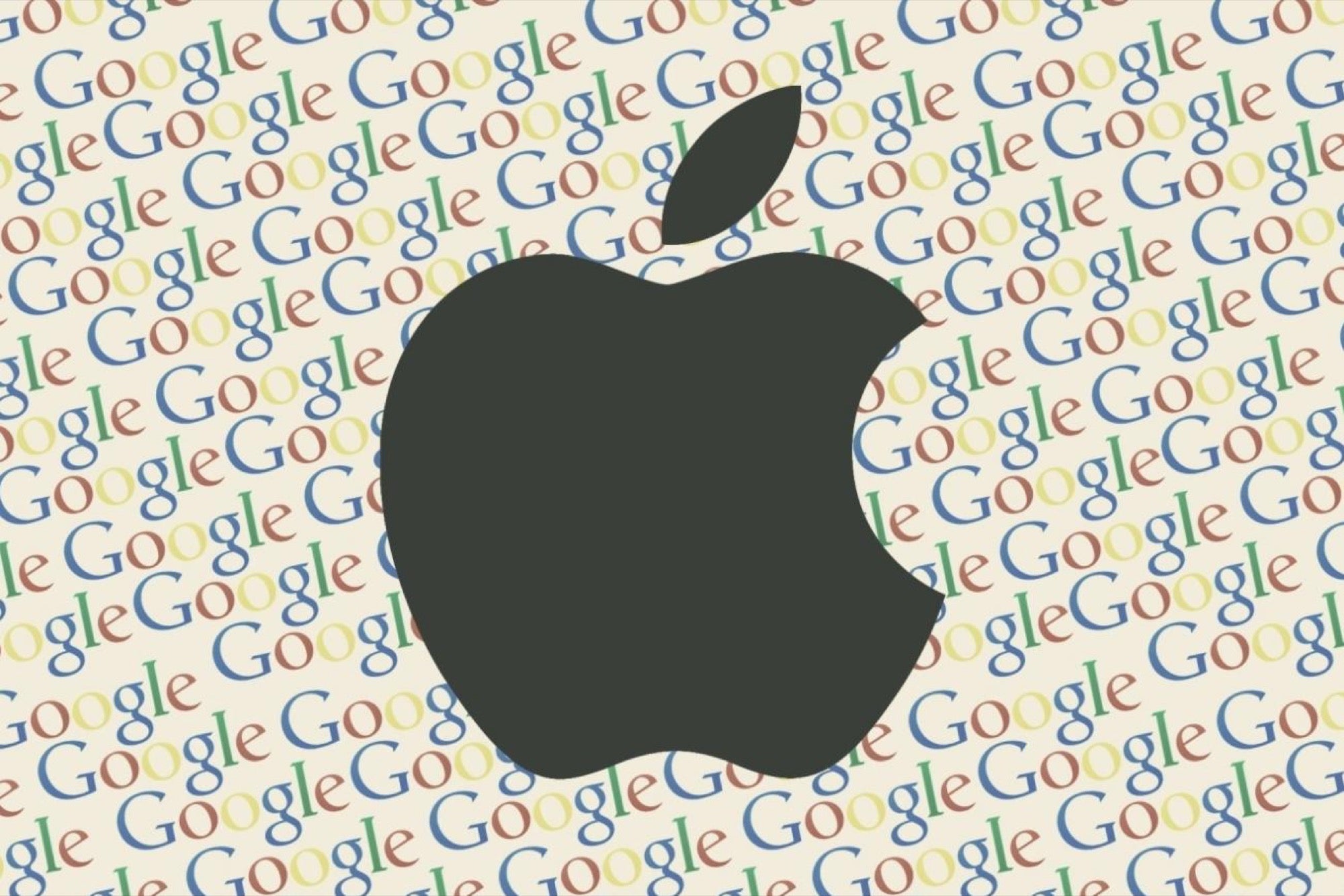Apple Steals World's Most Valuable Brand Title From Google | Entrepreneur