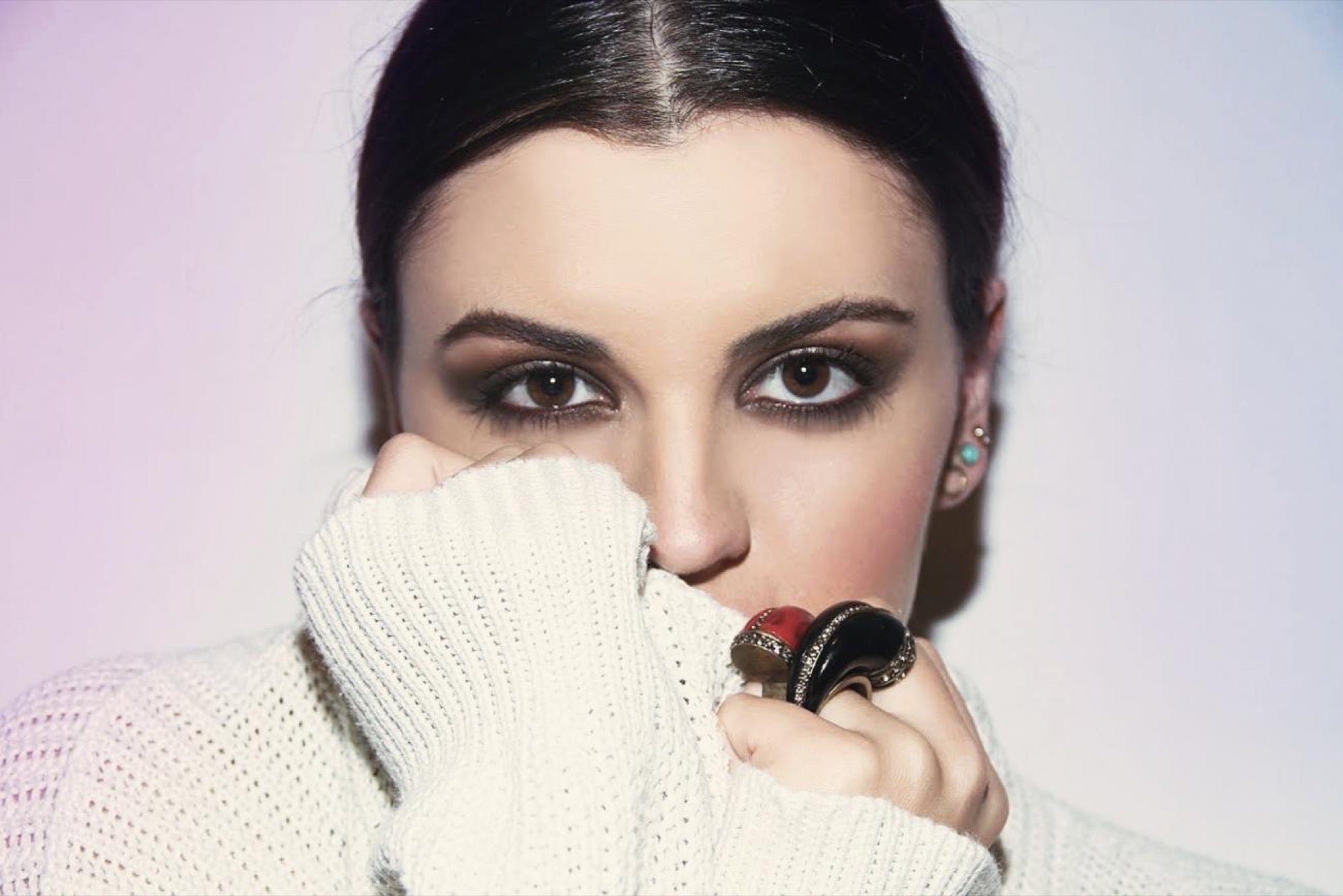 How One of the Internet's Biggest Viral Stars Turned Her Moment Into ...