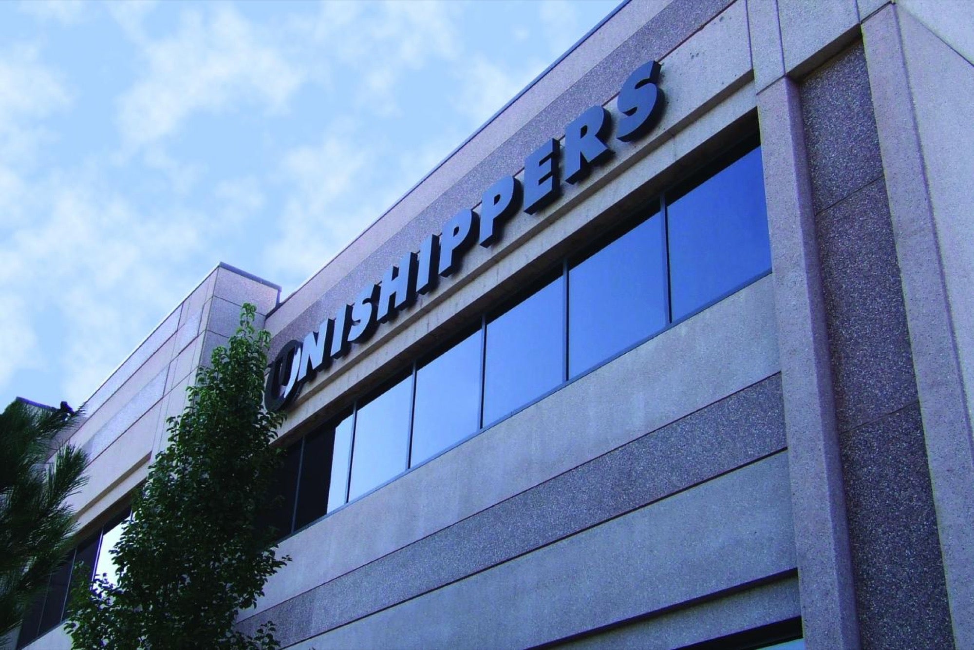 Proving Myself as an Employee Allowed Me to Become a Franchisee ...