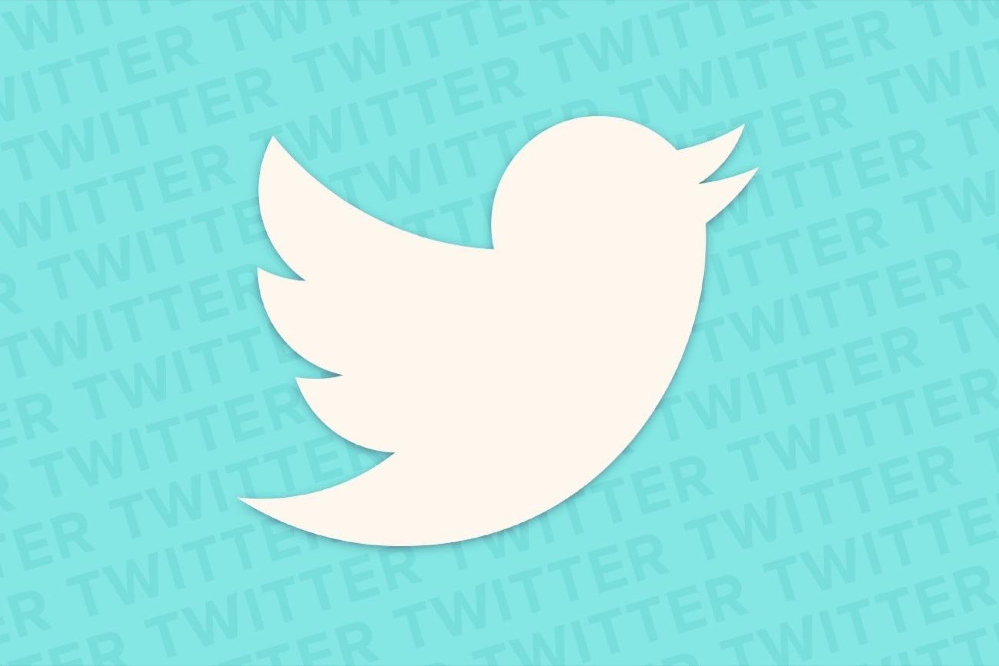 Twitter Now Lets You Direct Message Anyone You Want | Entrepreneur