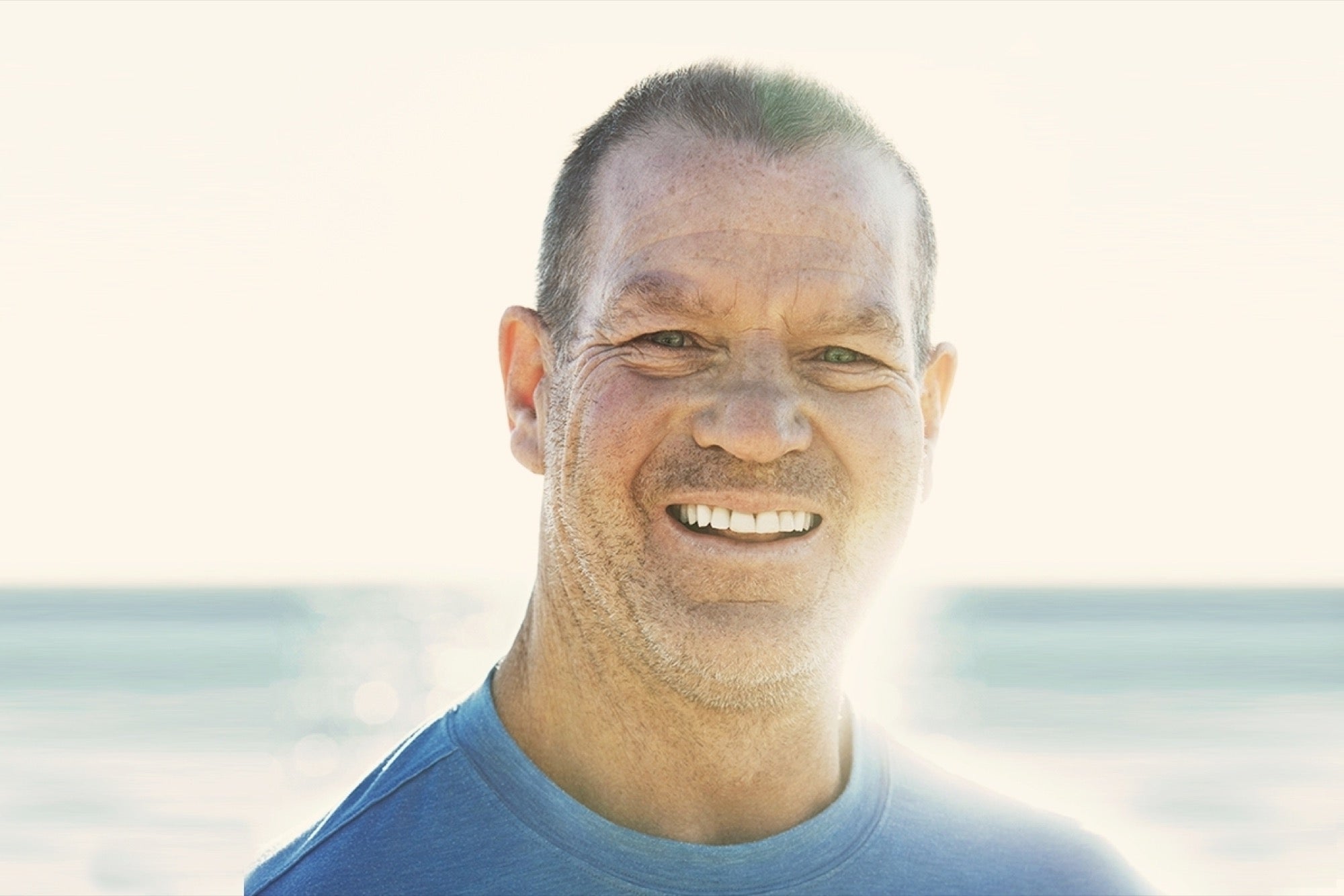 Lululemon Founder Chip Wilson: 'Now Is the Right Time to Step Away ...