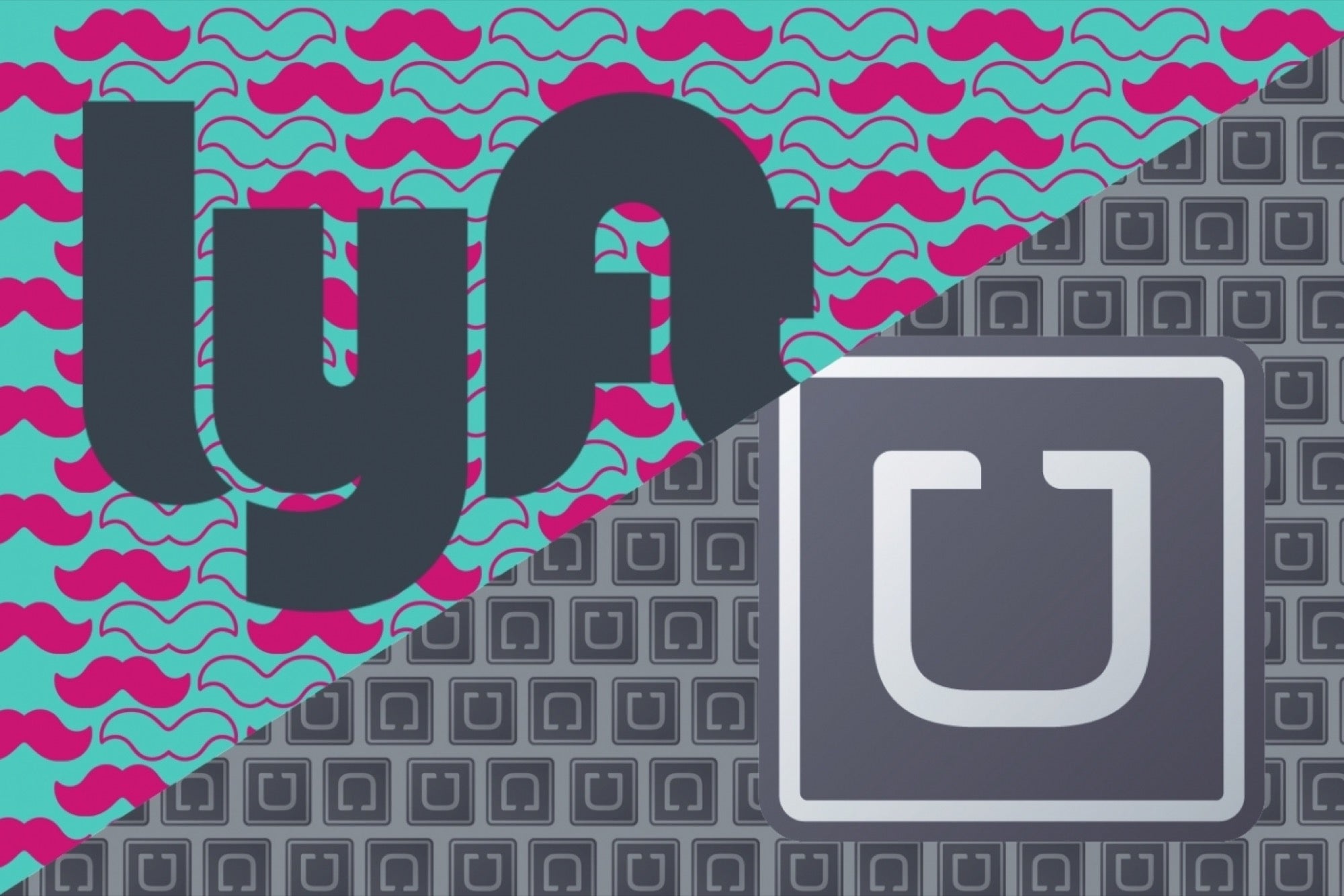 What UberX and Lyft Drivers Can Do to Minimize Their Personal Liability ...