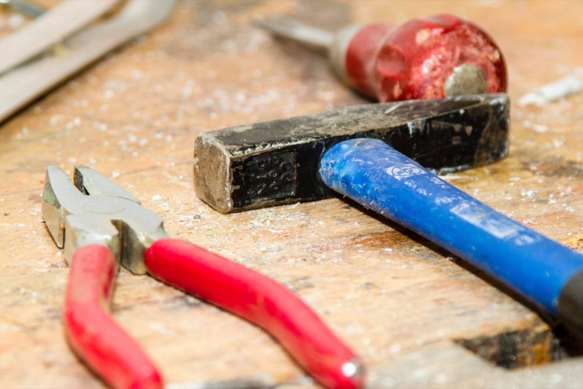 A Simple Tool That Could Sell Your Idea for You | Entrepreneur