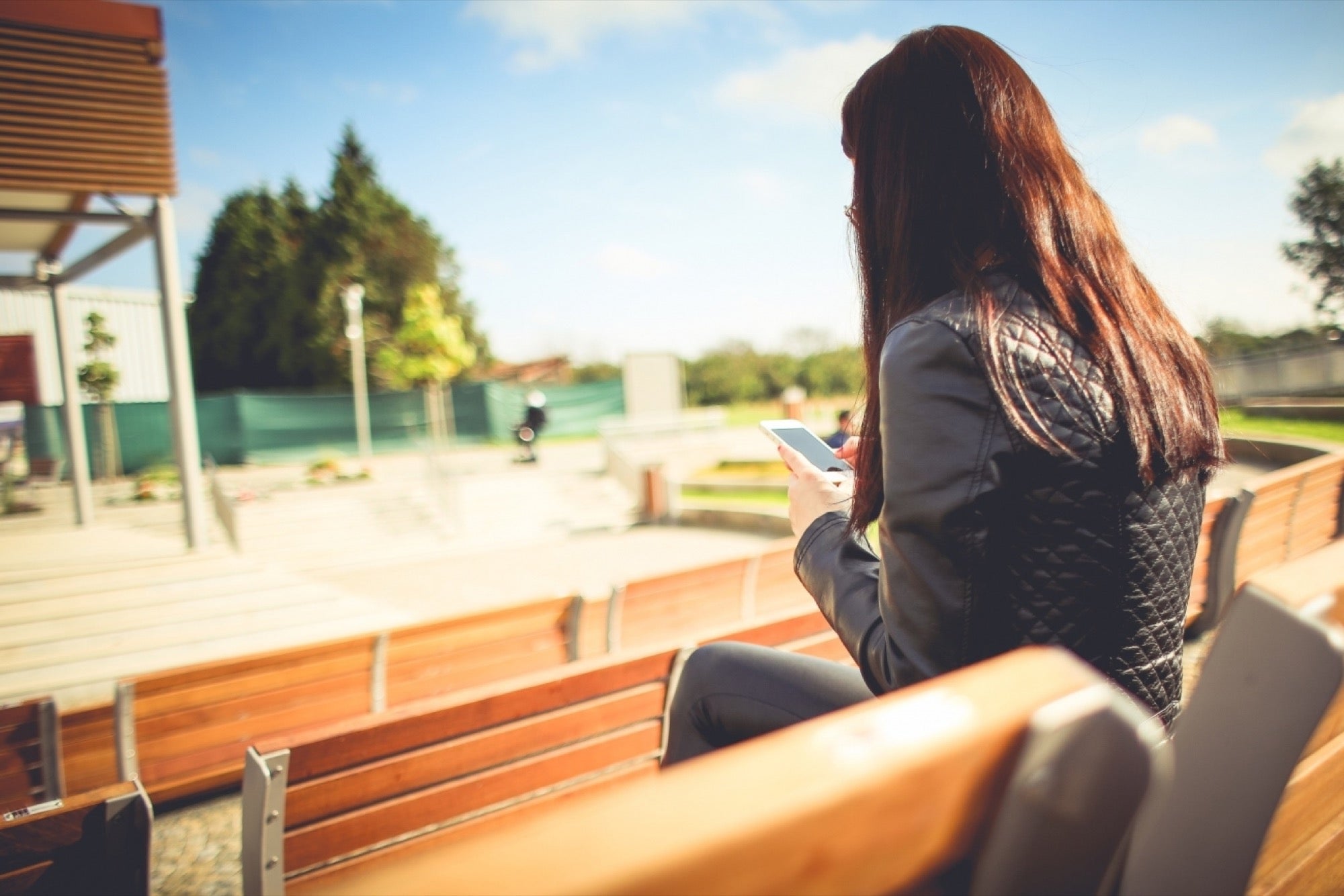 6 Key Ways to Maximize Your Introverted Employees' Strengths | Entrepreneur