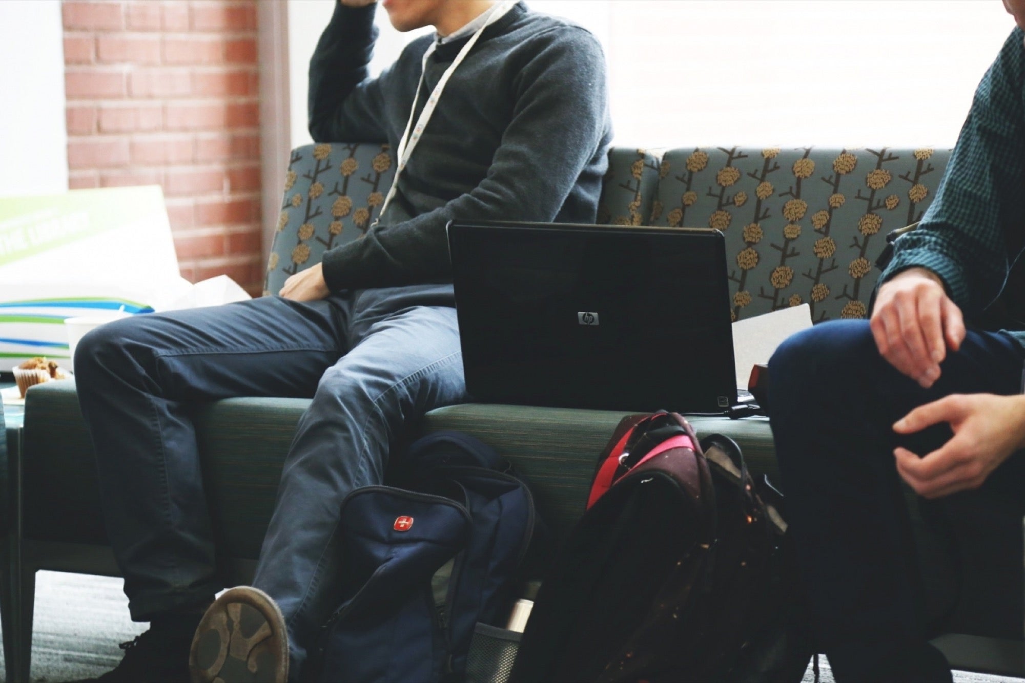 5 Standout Ways to Transform Underperformers Into Superb Employees ...