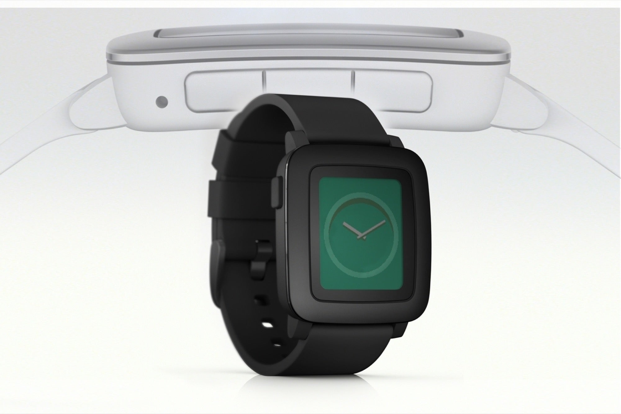 Pebble Time Is the Fastest Funded Project in Kickstarter History ...
